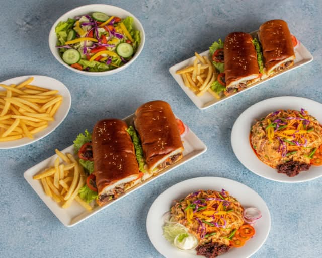 THE BEST Alfredo Delivery in Puttalam | See Prices & Order Online ...