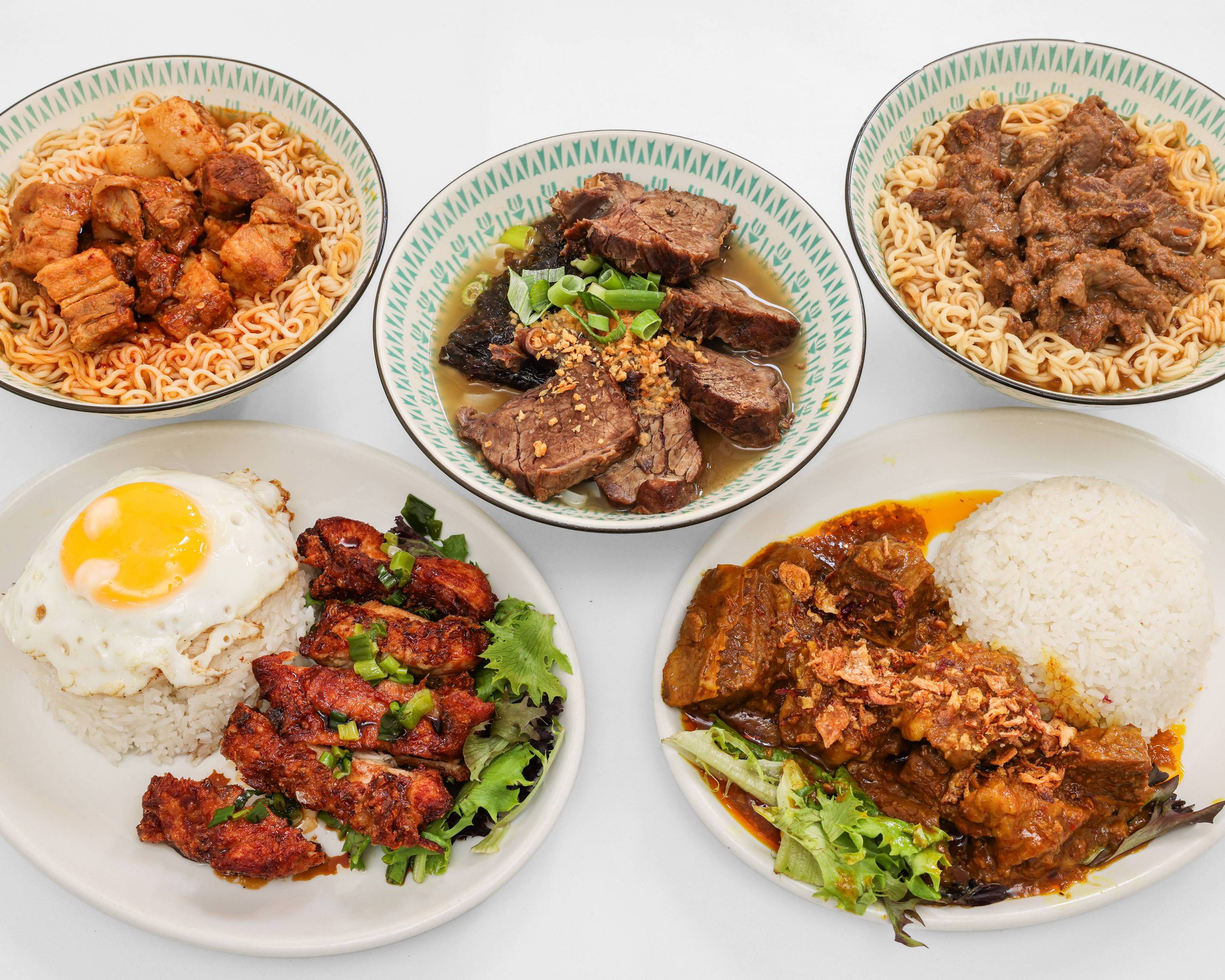 The Sun Cafe Menu - Takeaway in London | Delivery menu & prices | Uber Eats