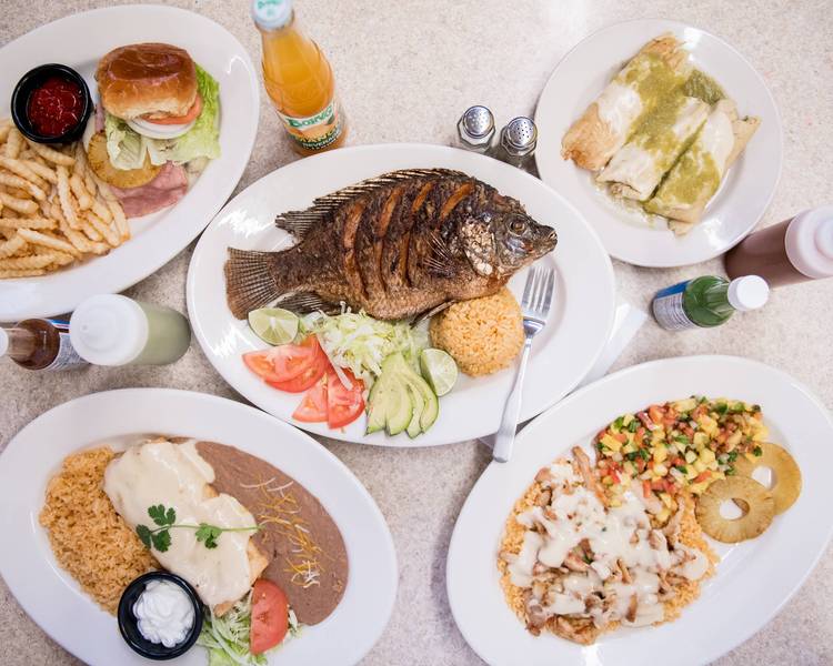 Order Mo's Burritos Restaurant - Menu & Prices - Champaign Delivery ...