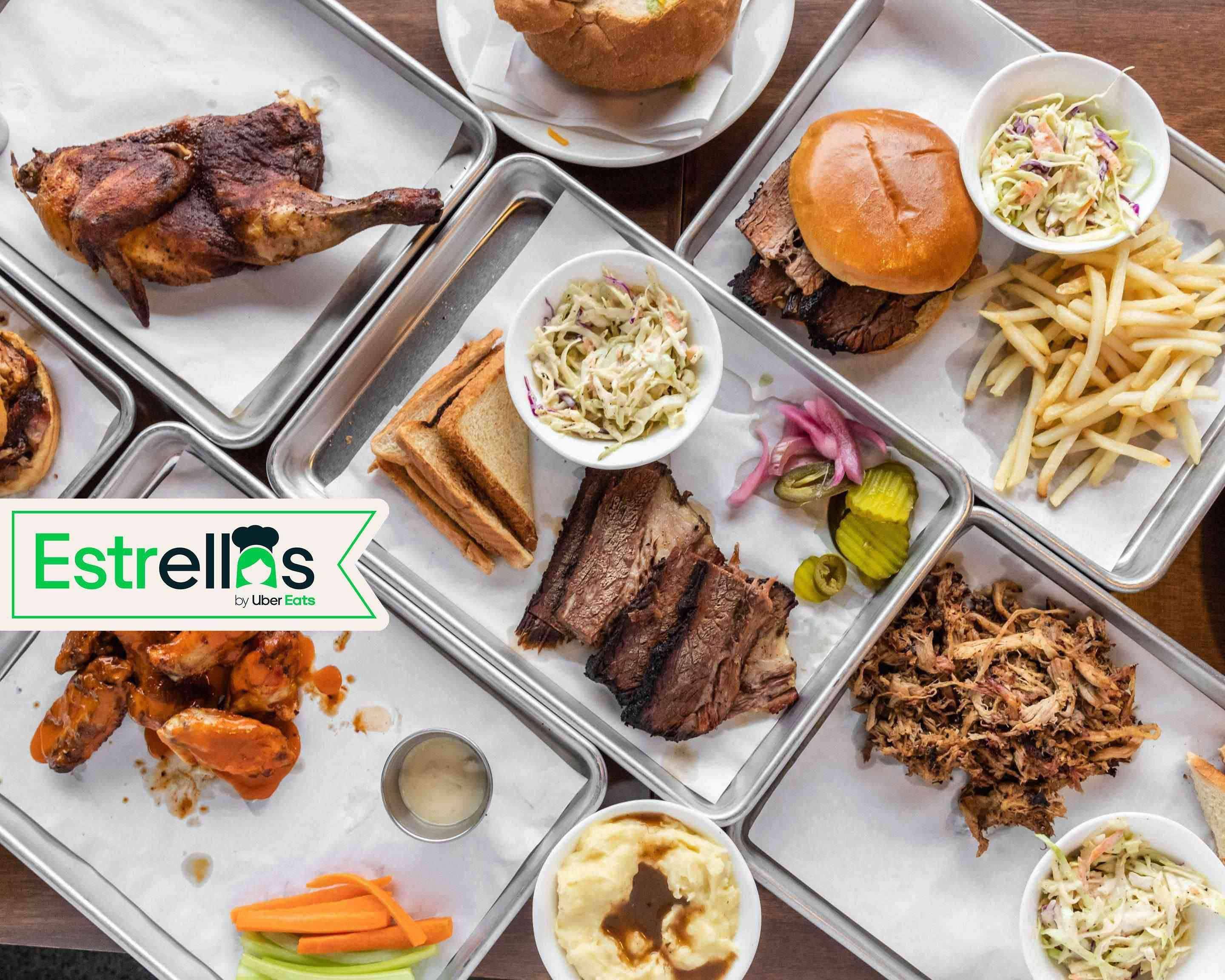 Dixie (Lazaro Cardenas) Menú a Domicilio en Monterrey | Dixie (Lazaro ...