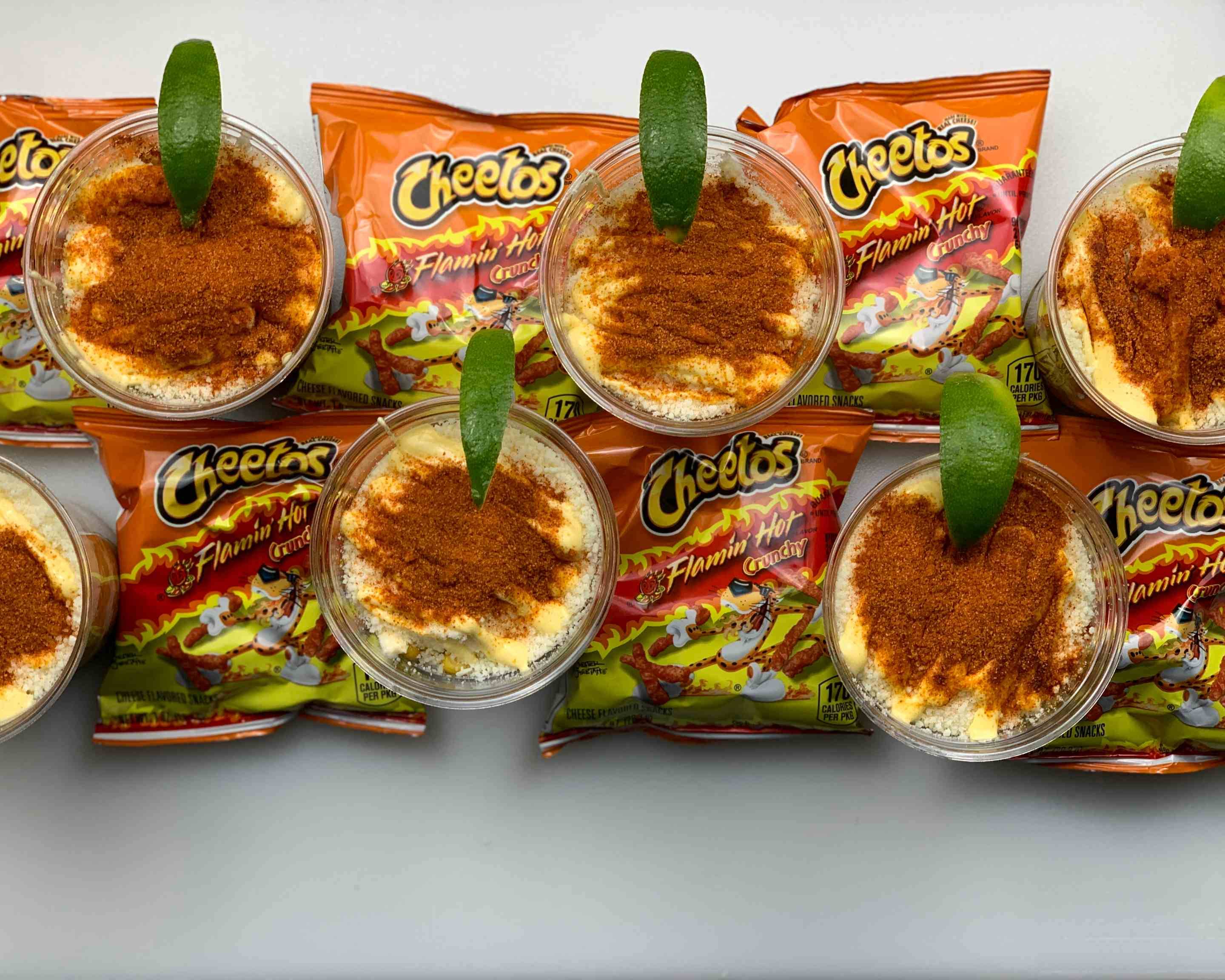 Order Chikito Pero Picoso Co. - Menu & Prices - Waukegan Delivery ...