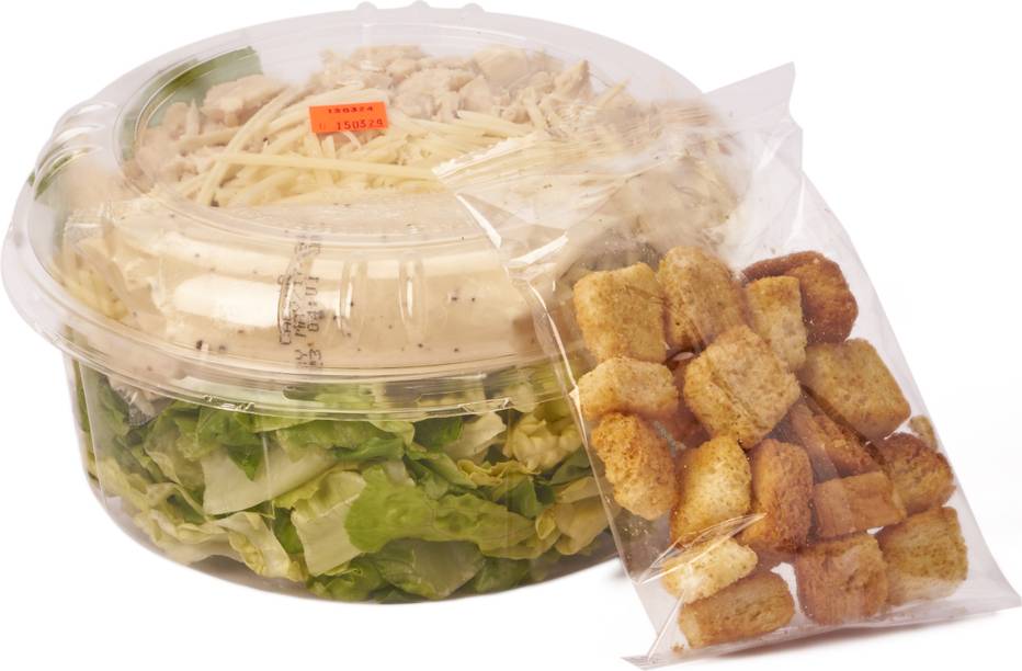 Costco Fuente de Sodas 🍕 - (Polanco) Menú a Domicilio【Menú y Precios ...