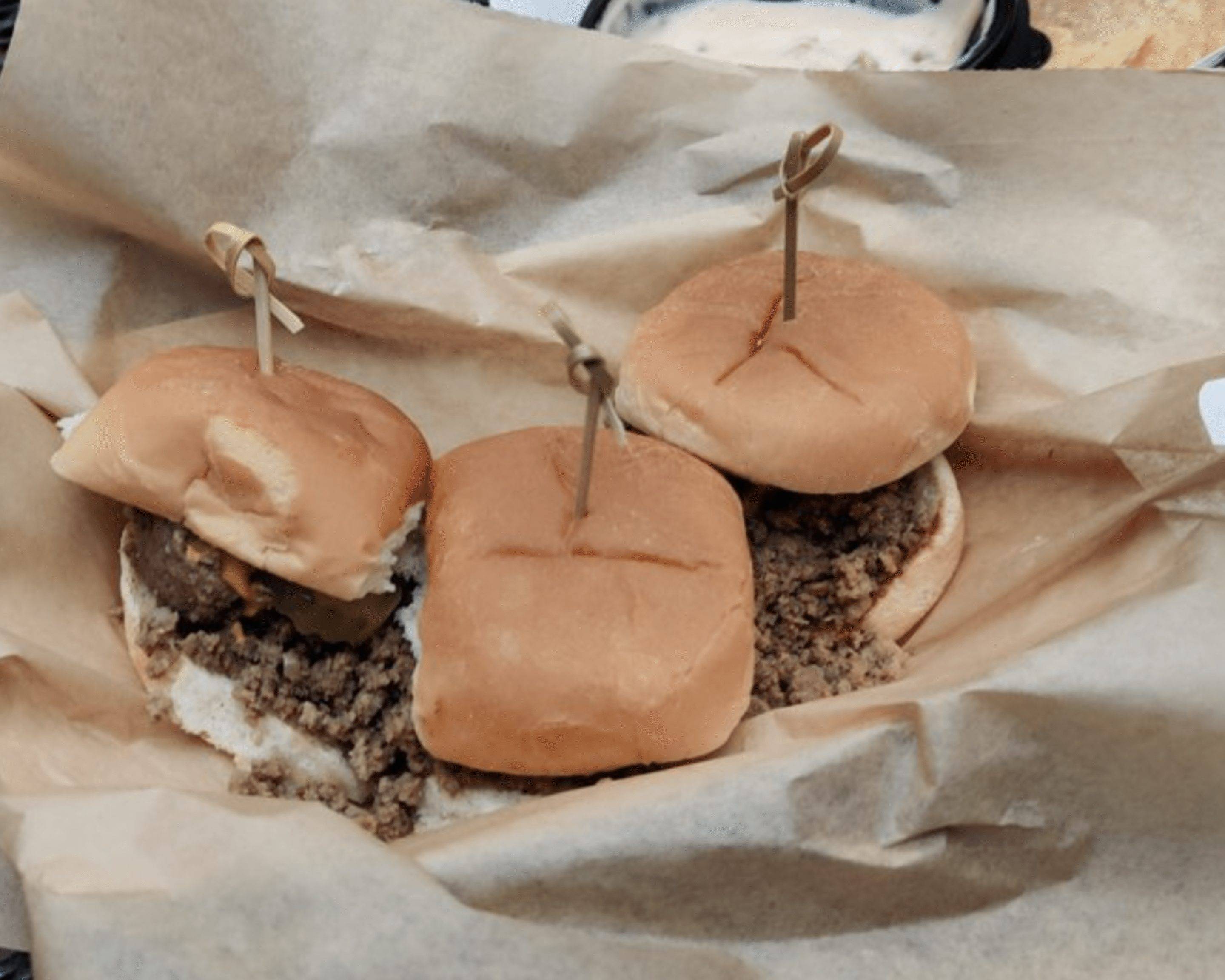Order NE Palace Menu Delivery Online | Minneapolis - St. Paul | Menu ...