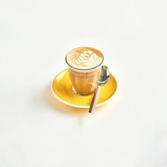 Order Piccolo Me - Menu Deals & Prices - Sydney Delivery Near Me | Uber ...