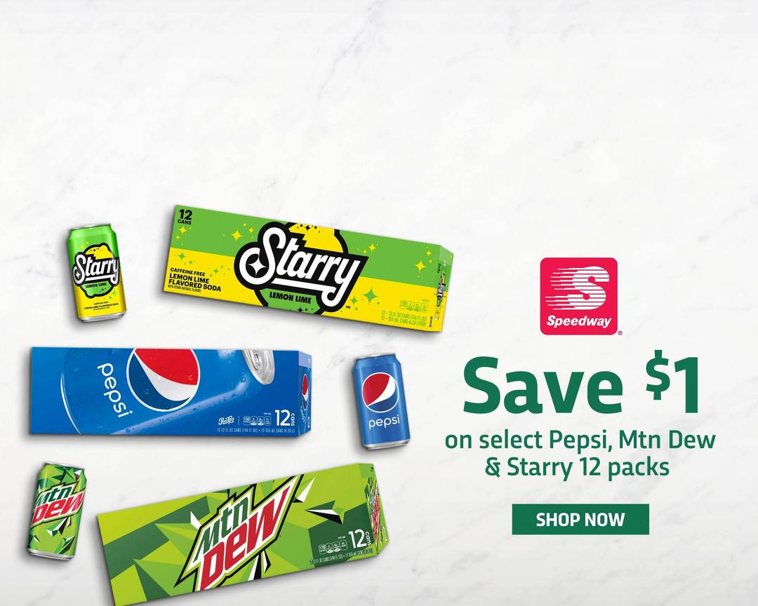 Order Speedway (4306 LADSON RD) Menu Delivery【Menu & Prices ...