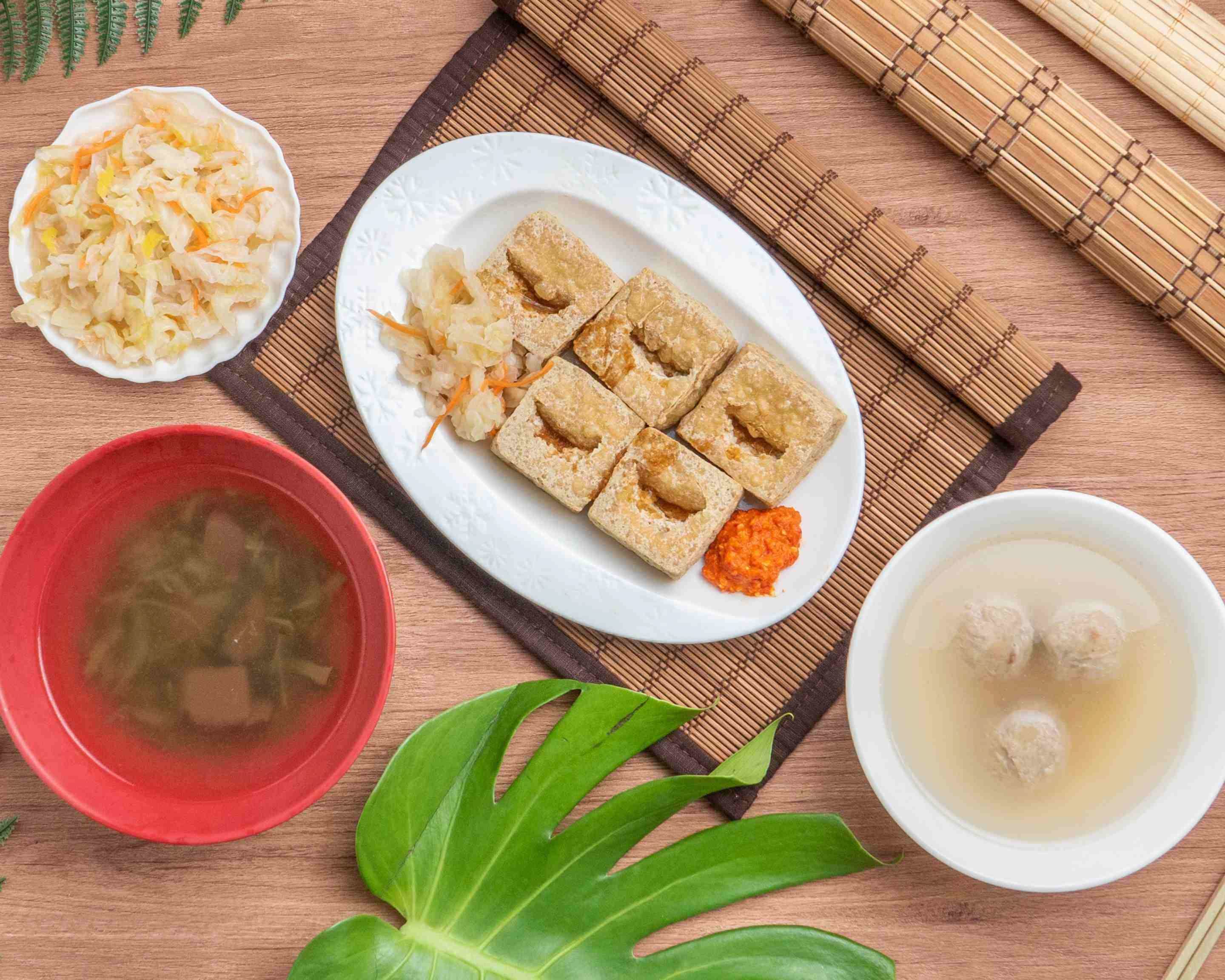 正重慶麻辣鴨血 台北松山店 Menu Delivery in Taipei | Delivery Menu & Prices | Uber Eats