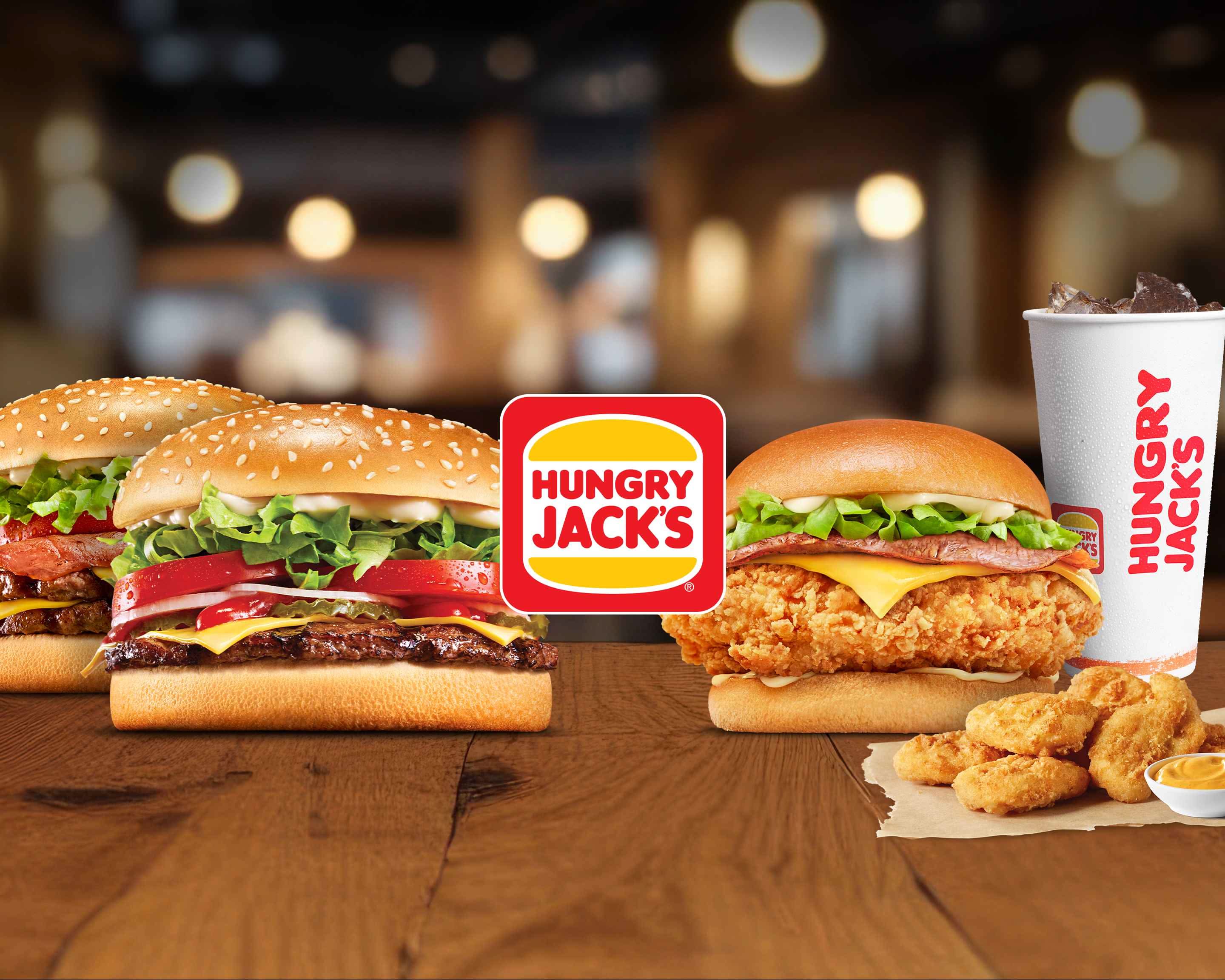 THE 10 BEST Mackay Food Delivery and Takeaway 2025 | Uber Eats