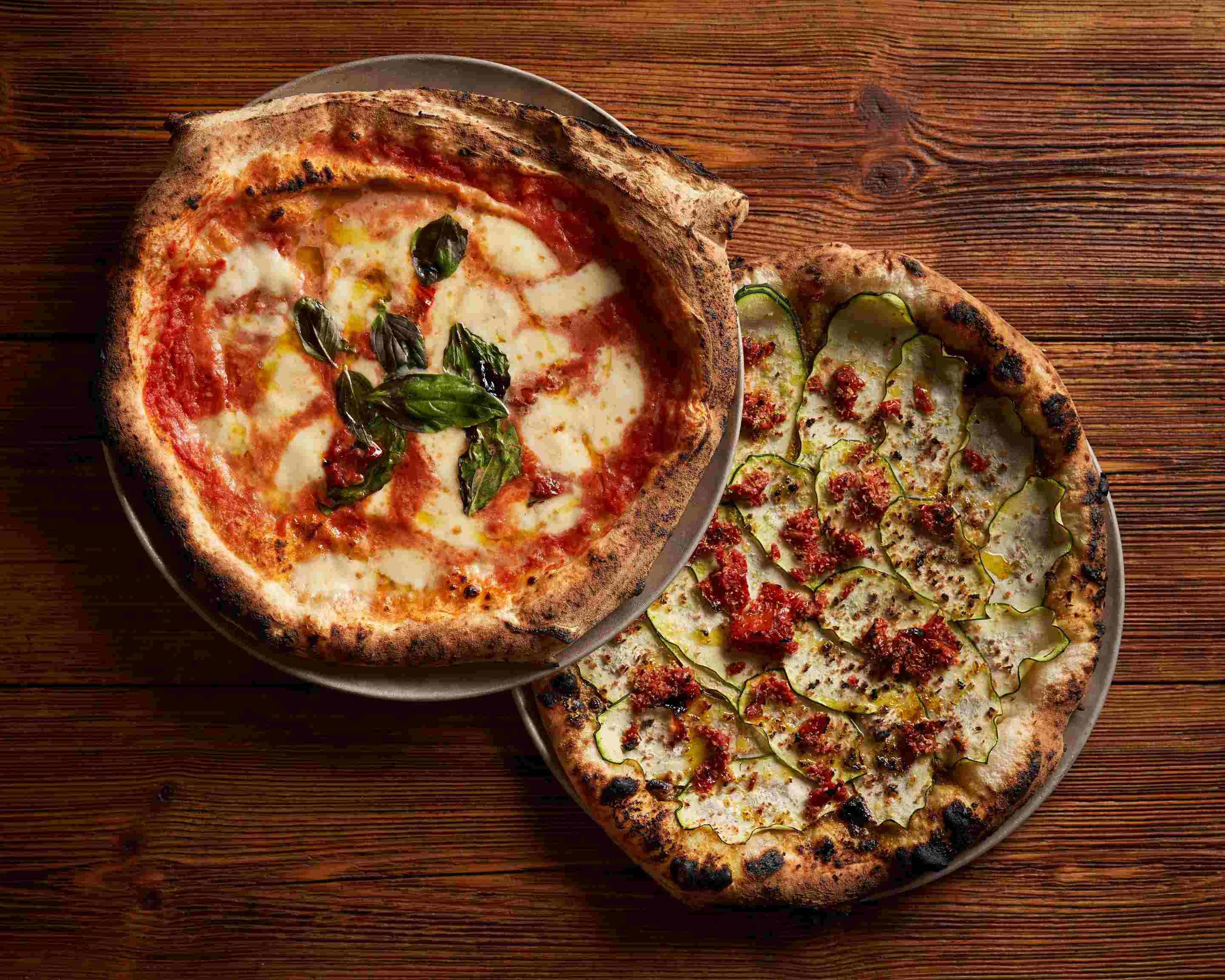 Hot Now Menú a Domicilio en Madrid | Menú & Precios | Uber Eats