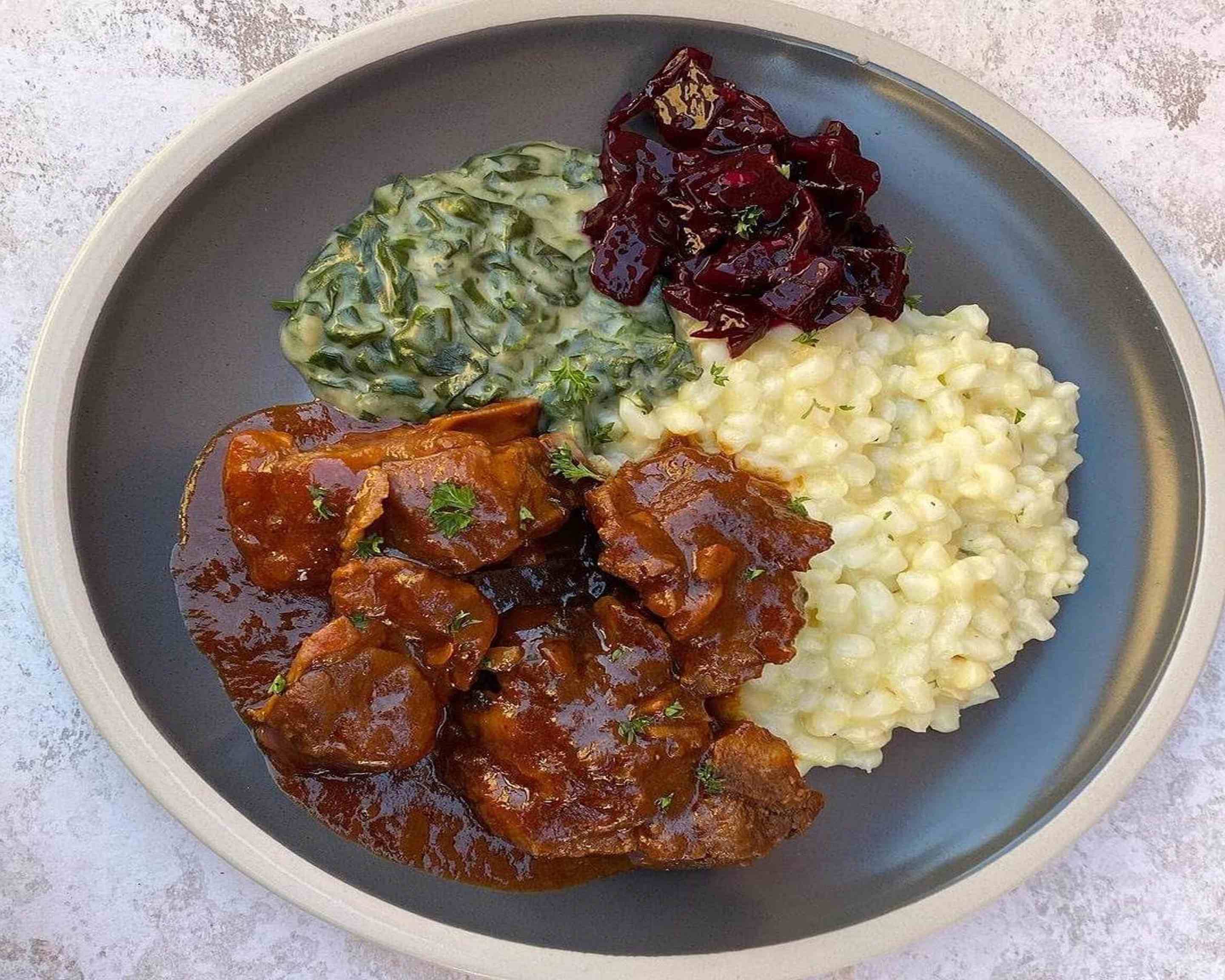 Order Flaming Hut Wynberg Menu Delivery Online | Johannesburg and ...