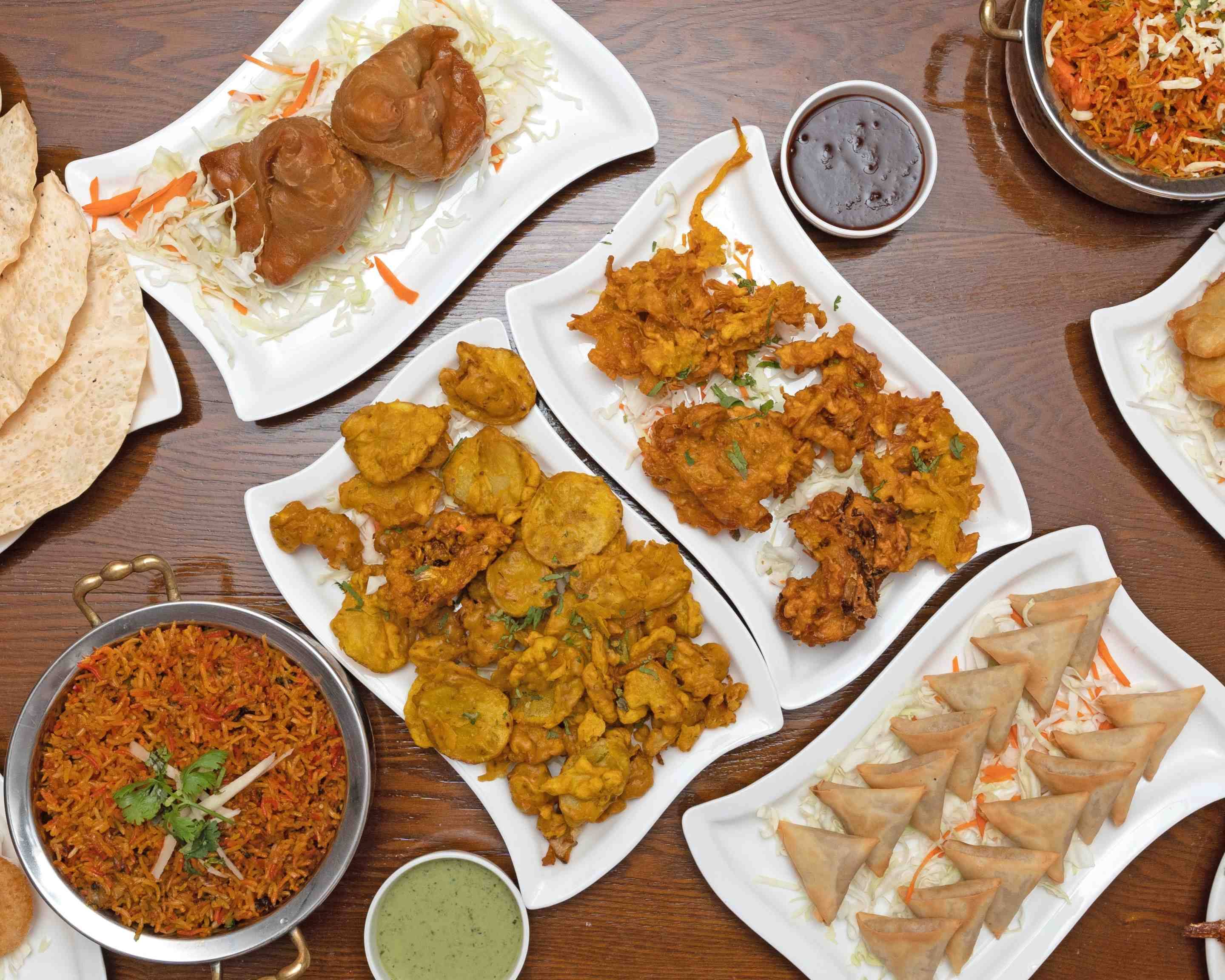 Order Biriyani Hutt Delivery Online Auckland Takeout Menu And Prices Uber Eats