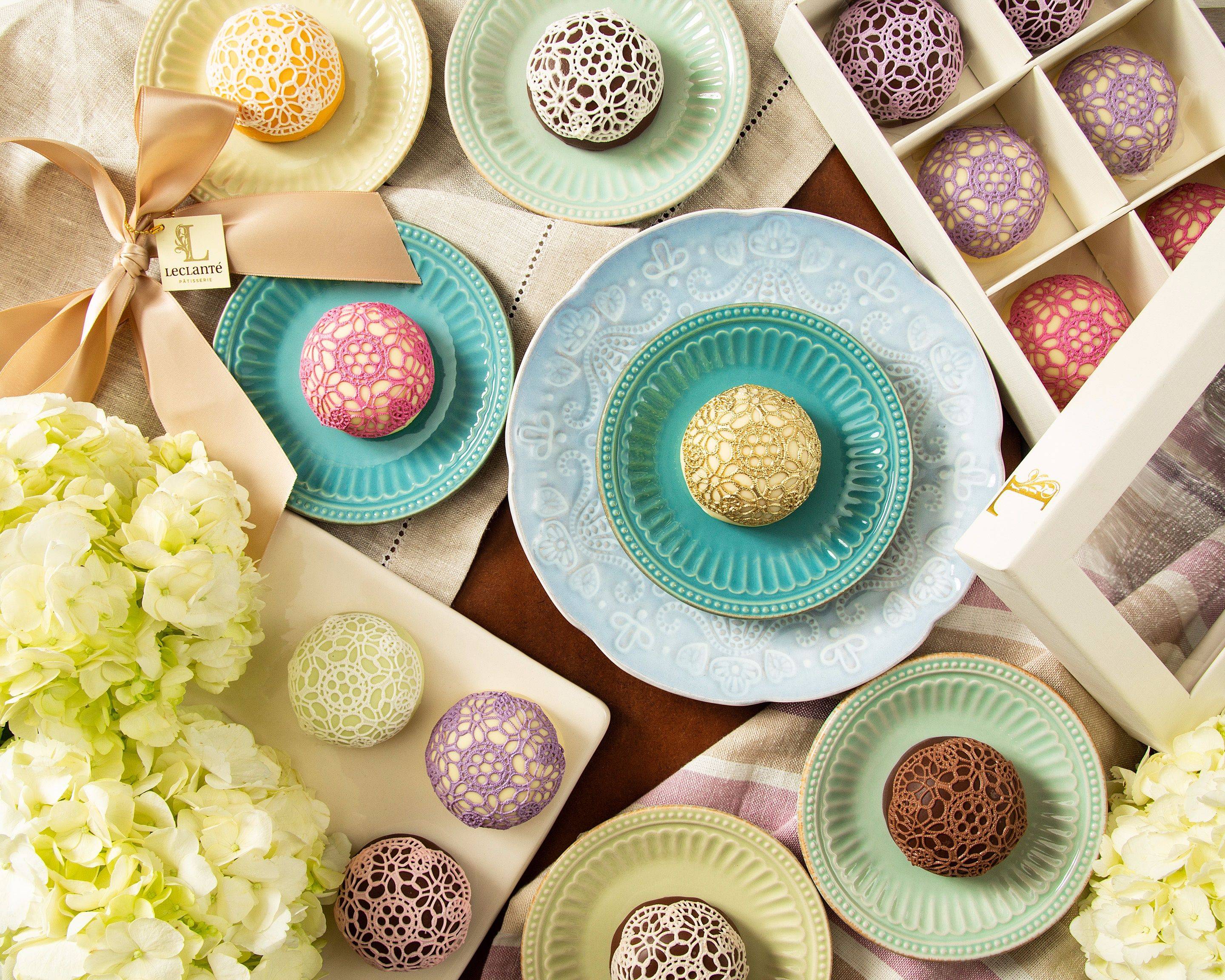 Order Kill Devil's Frozen Custard & Beach Fries Menu Delivery in Kill ...