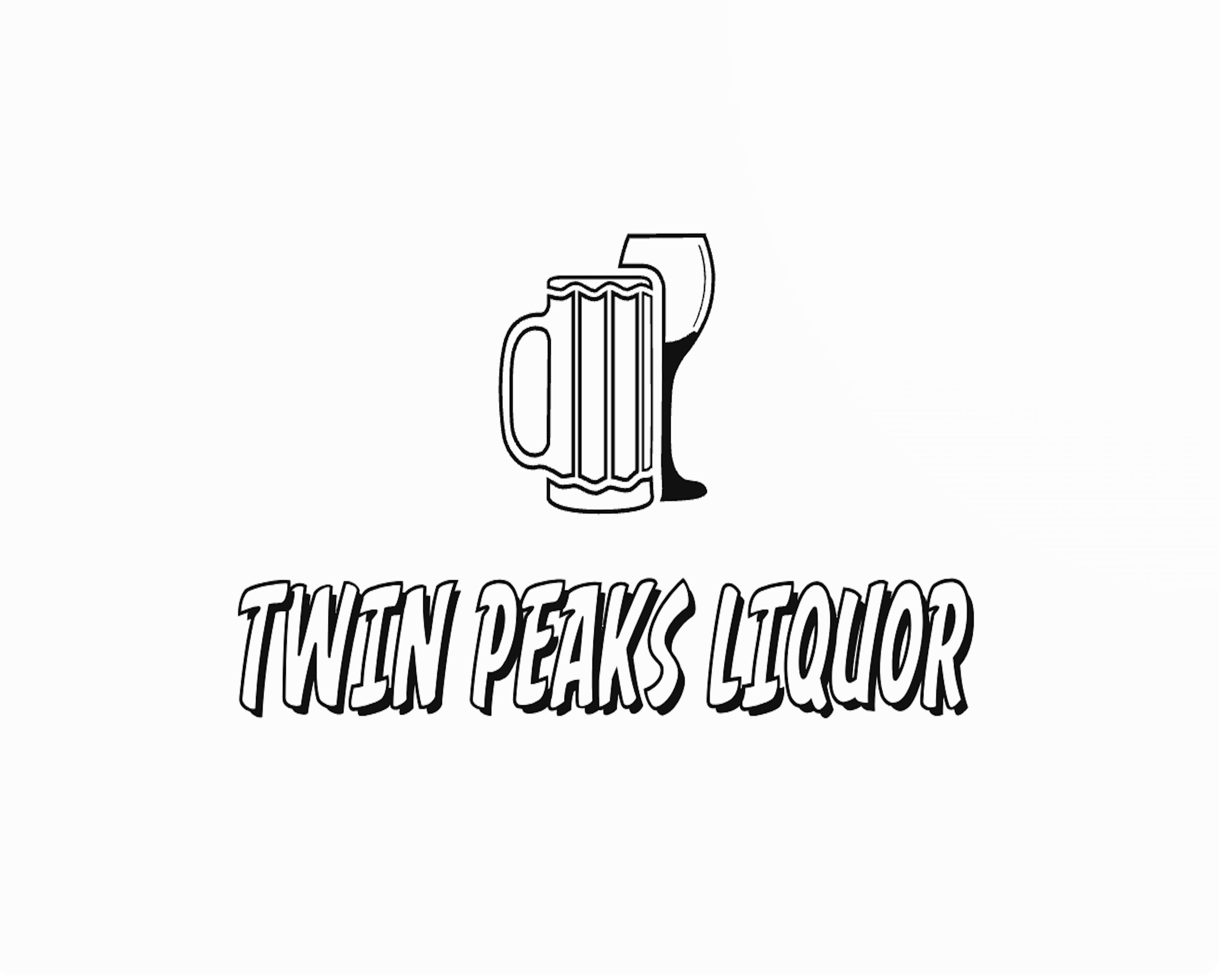 Twin Peaks Liquor Menu Longmont • Order Twin Peaks Liquor Delivery Online • Postmates