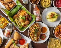 Badaginee (Watsonia) Menu Takeout in Melbourne | Delivery Menu & Prices ...