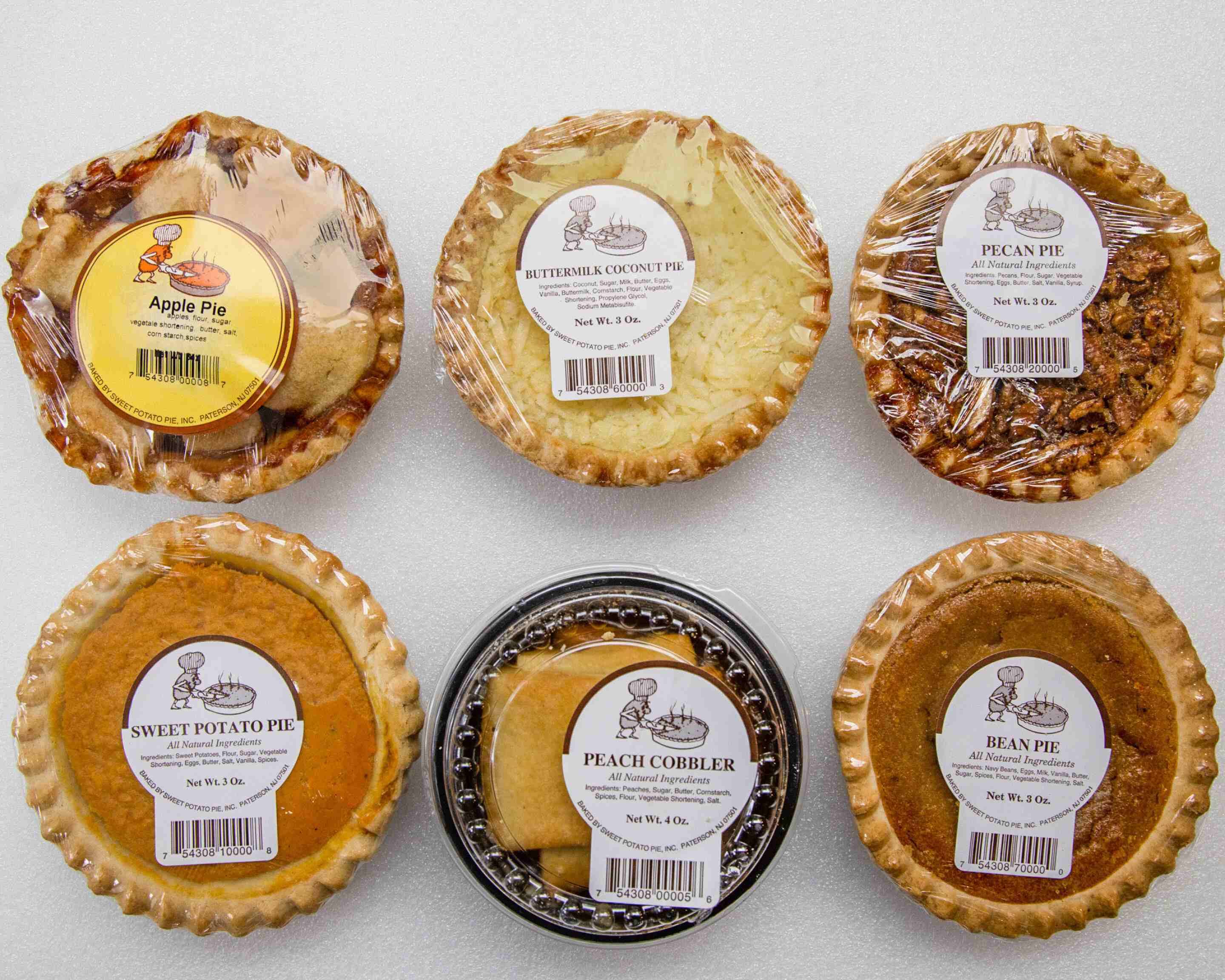 Order American Fish and Chicken Menu Delivery【Menu & Prices】| Baltimore ...