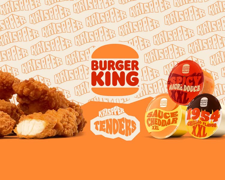Burger King - Nice Médecin menu et prix - Livraison à Nice - Uber Eats