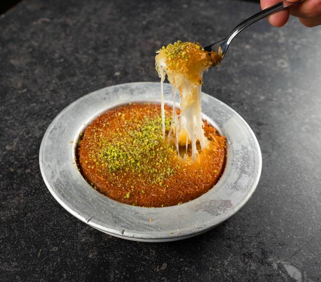 Kunefe