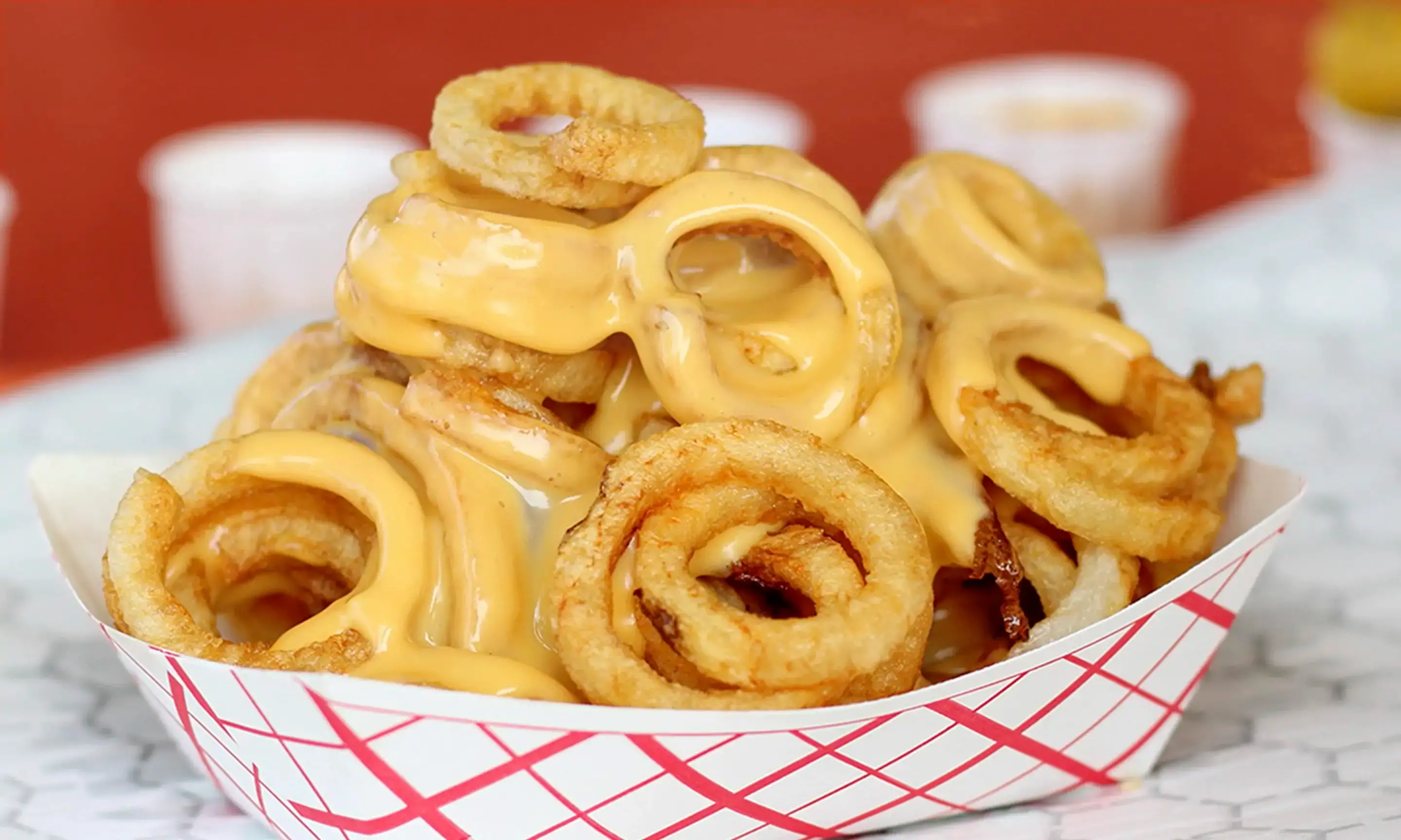 Off Broadway Cafe (Denver) Menu Denver • Order Off Broadway Cafe ...