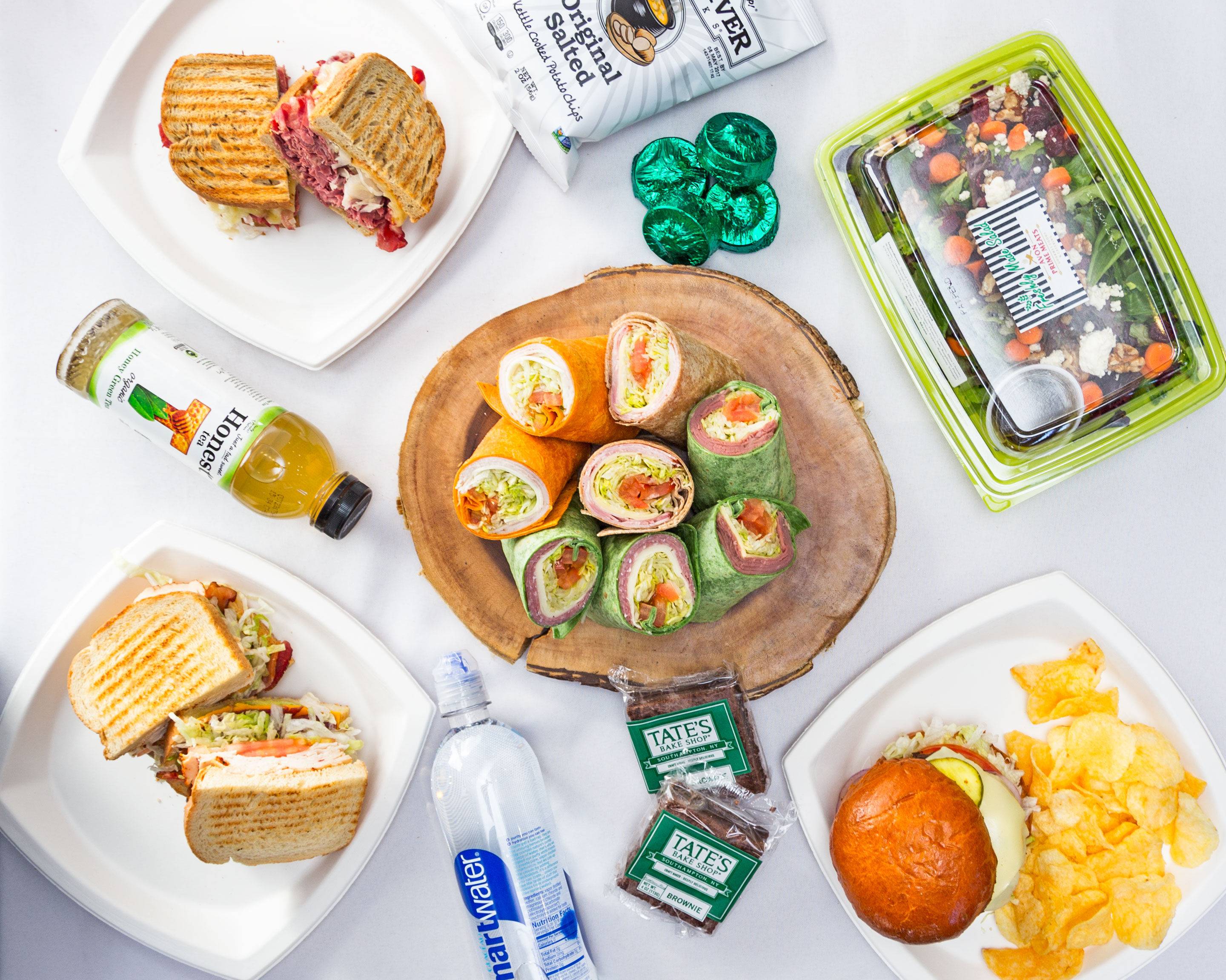 V Cafe Menu Los Angeles • Order V Cafe Delivery Online • Postmates