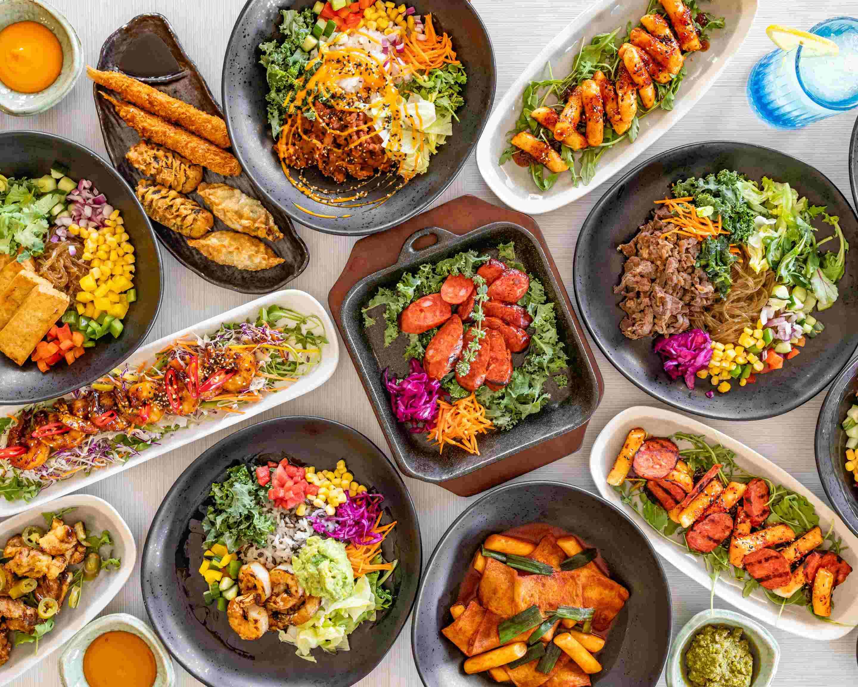 ONGRILL Menu Takeout in Perth | Delivery Menu & Prices | Uber Eats