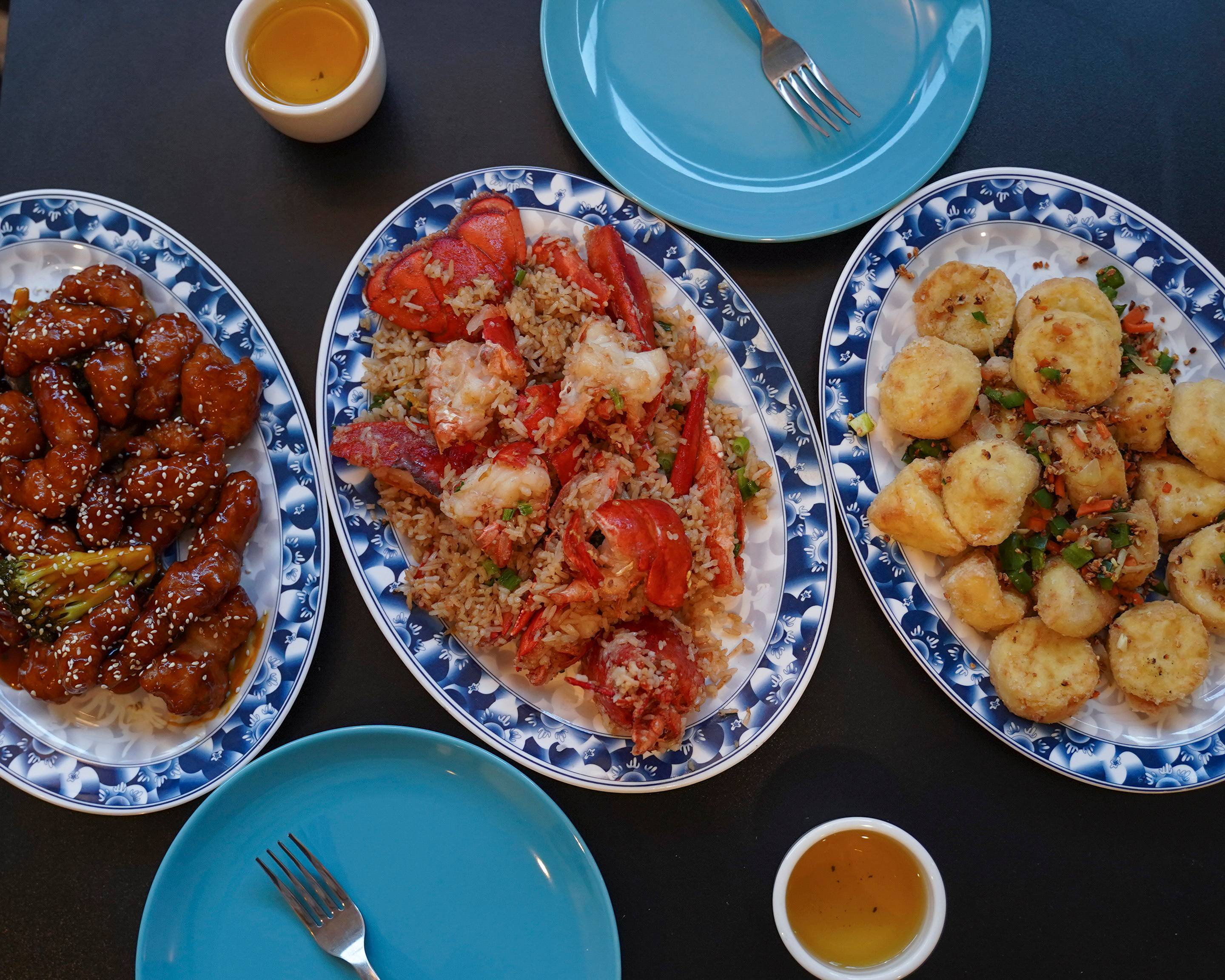House Of Canton Menu Chicago • Order House Of Canton Delivery Online ...