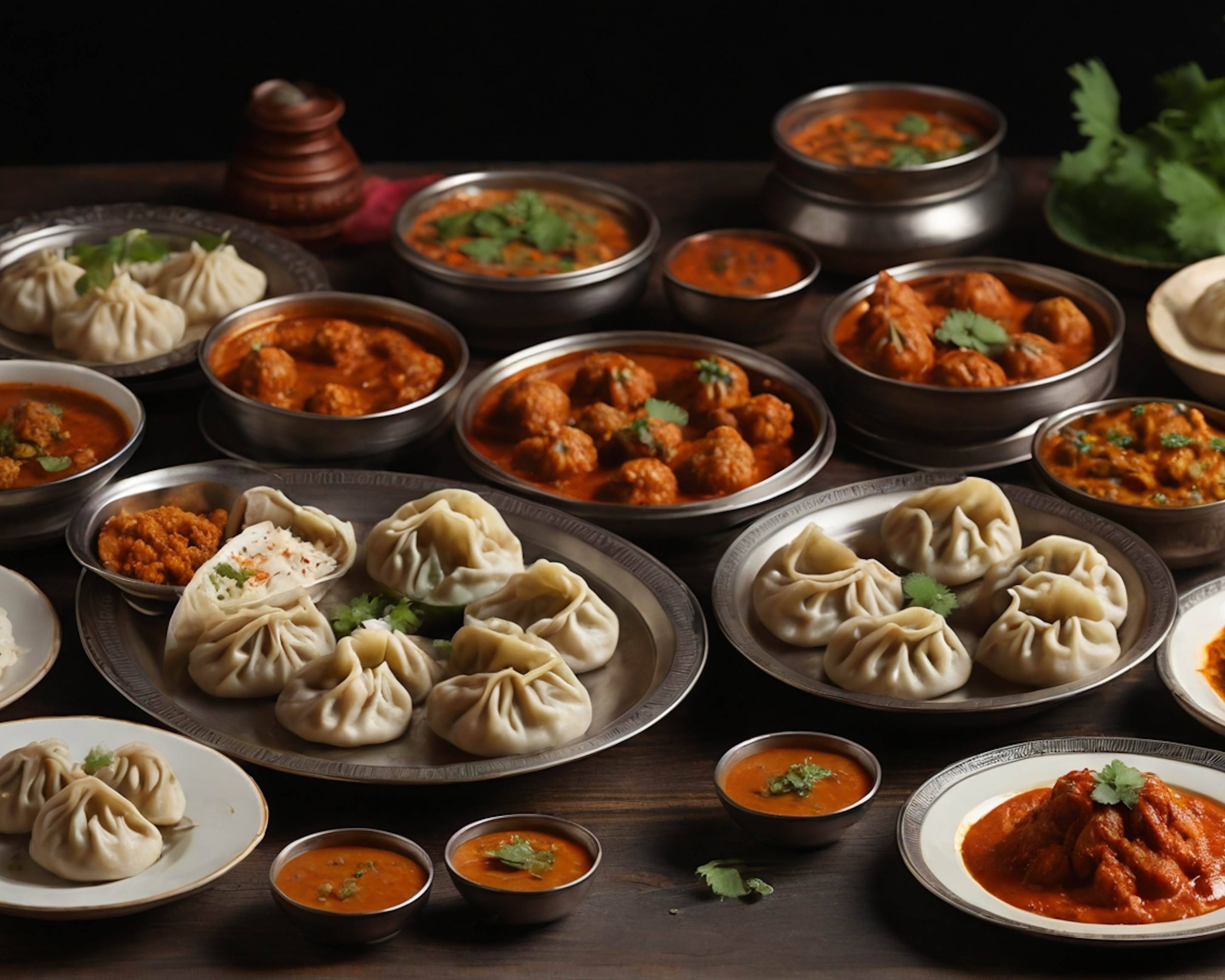 Order Tadka-Sizzling Indian Spices (545 Keele St) Delivery【Menu ...