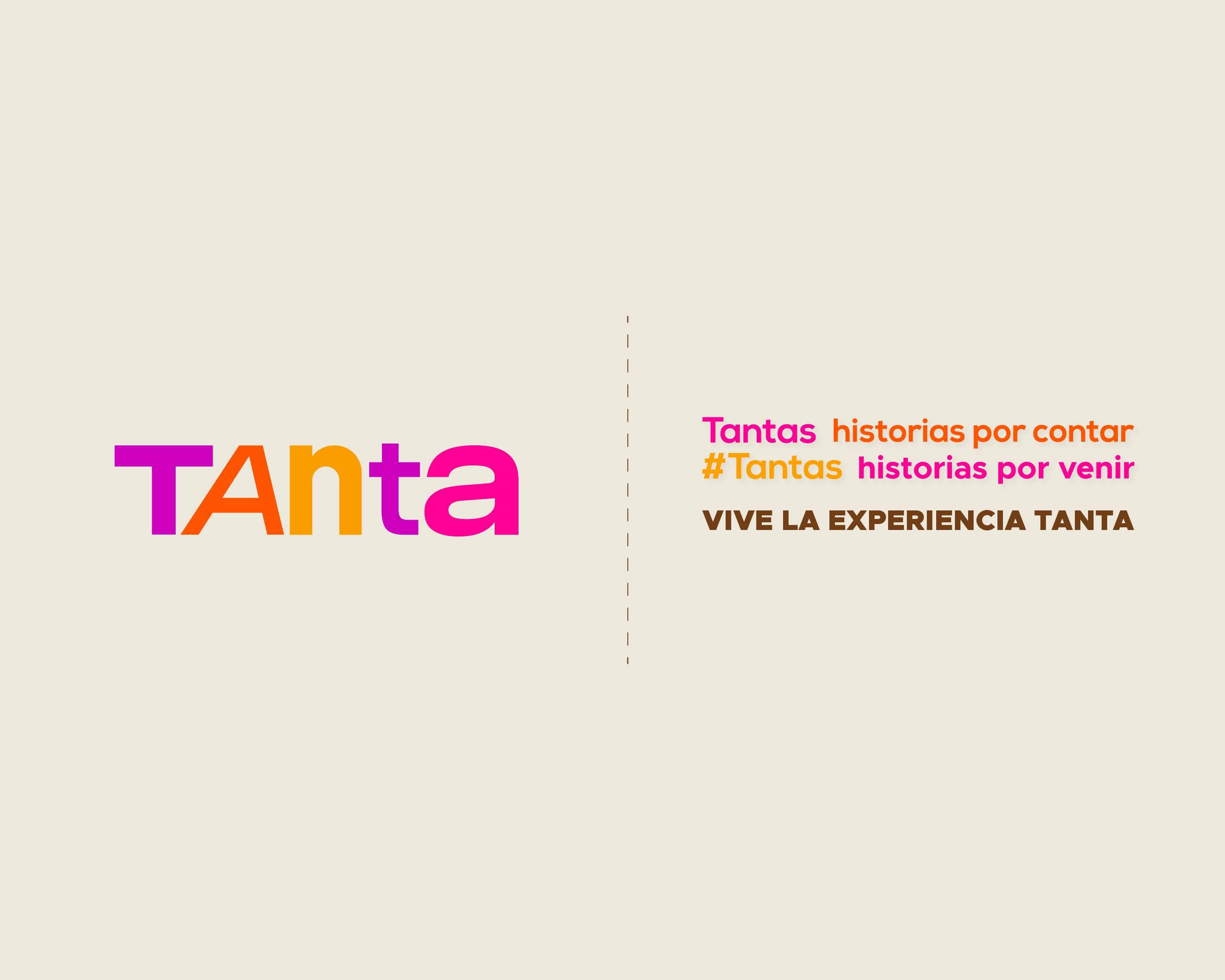 Tanta - Alto Las Condes menú y precios - Pide a domicilio en Santiago ...