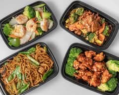 Sultan Wok - Princeton Menu Princeton Junction • Order Sultan Wok ...