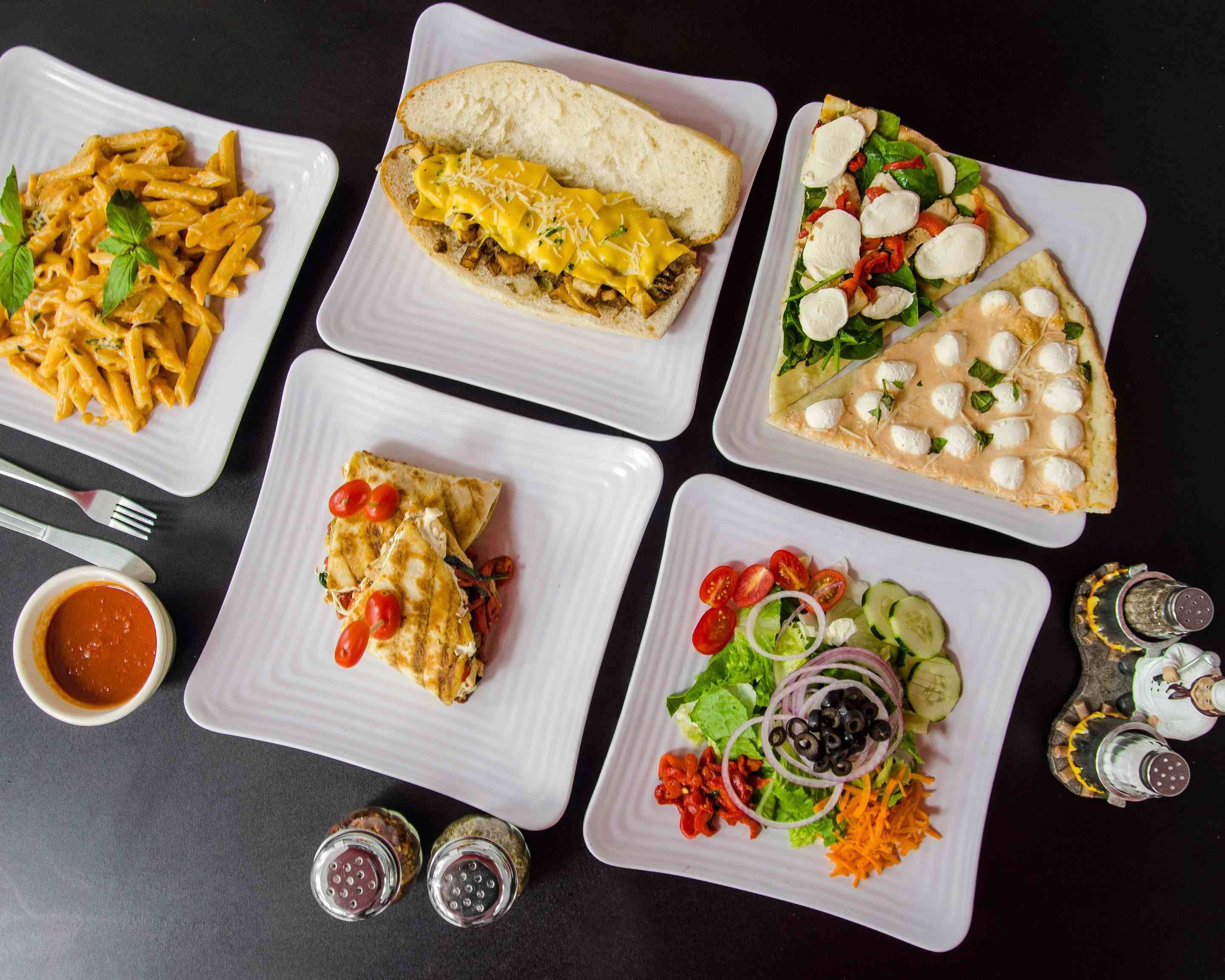 Order Original Primo Pizza Menu Delivery in Elizabeth | Original Primo ...