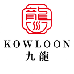 Order Kowloon Kitchen - Menu & prices - Santiago delivery | Uber Eats
