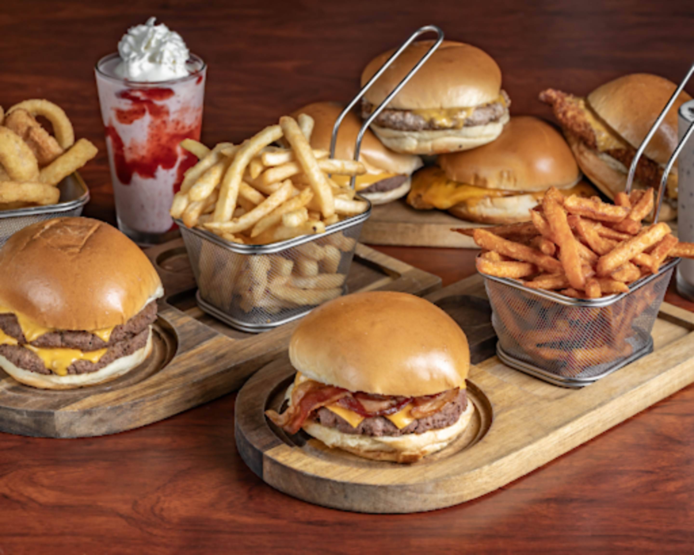 Hey Chicken Brickell Menu Miami • Order Hey Chicken Brickell Delivery ...