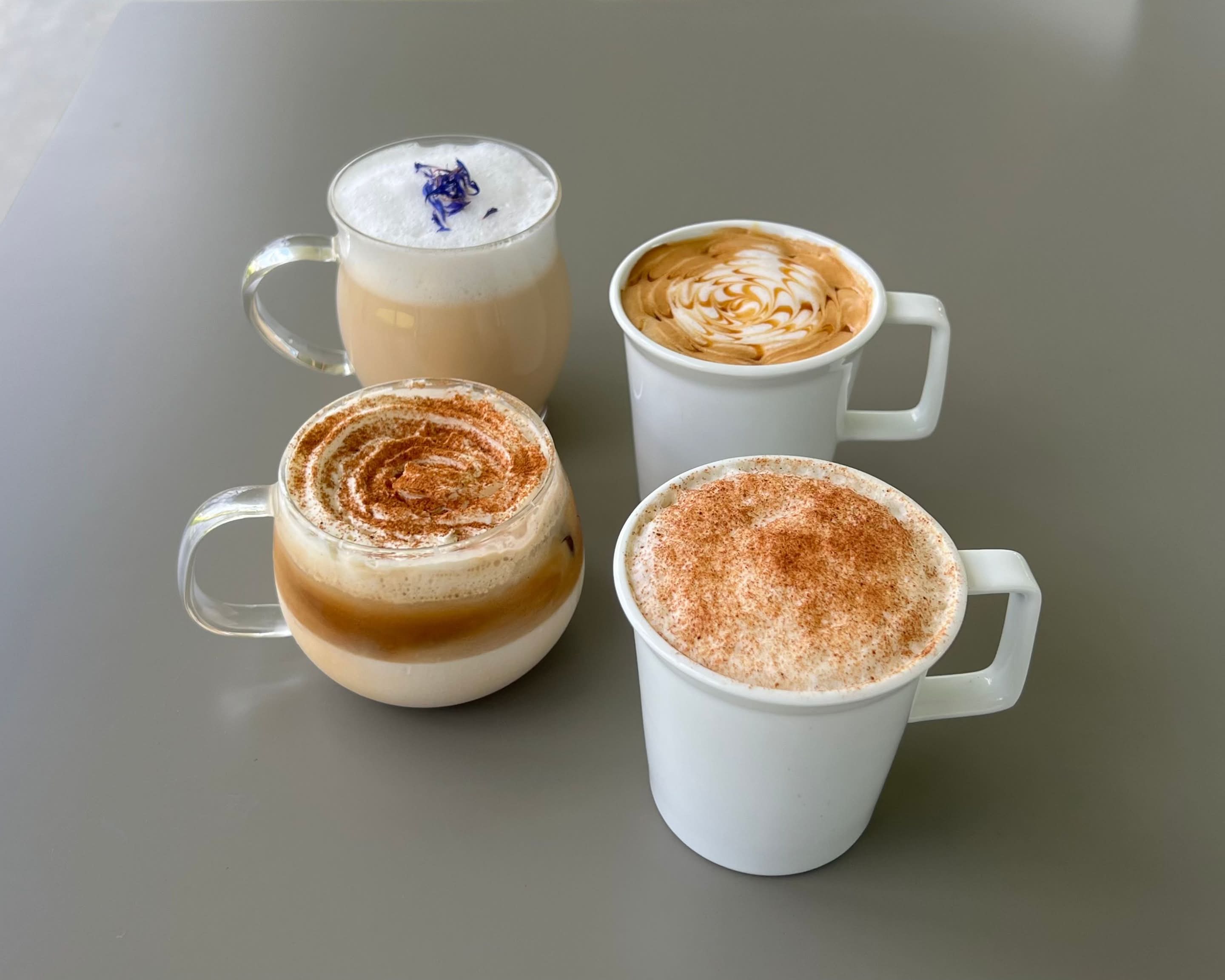 THE 10 BEST Matcha Delivery in Hita | Uber Eats