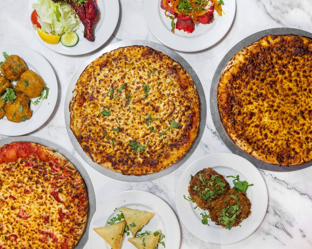 THE 10 BEST Mexican Food DELIVERY in Preston upon the Weald Moors 2023 ...