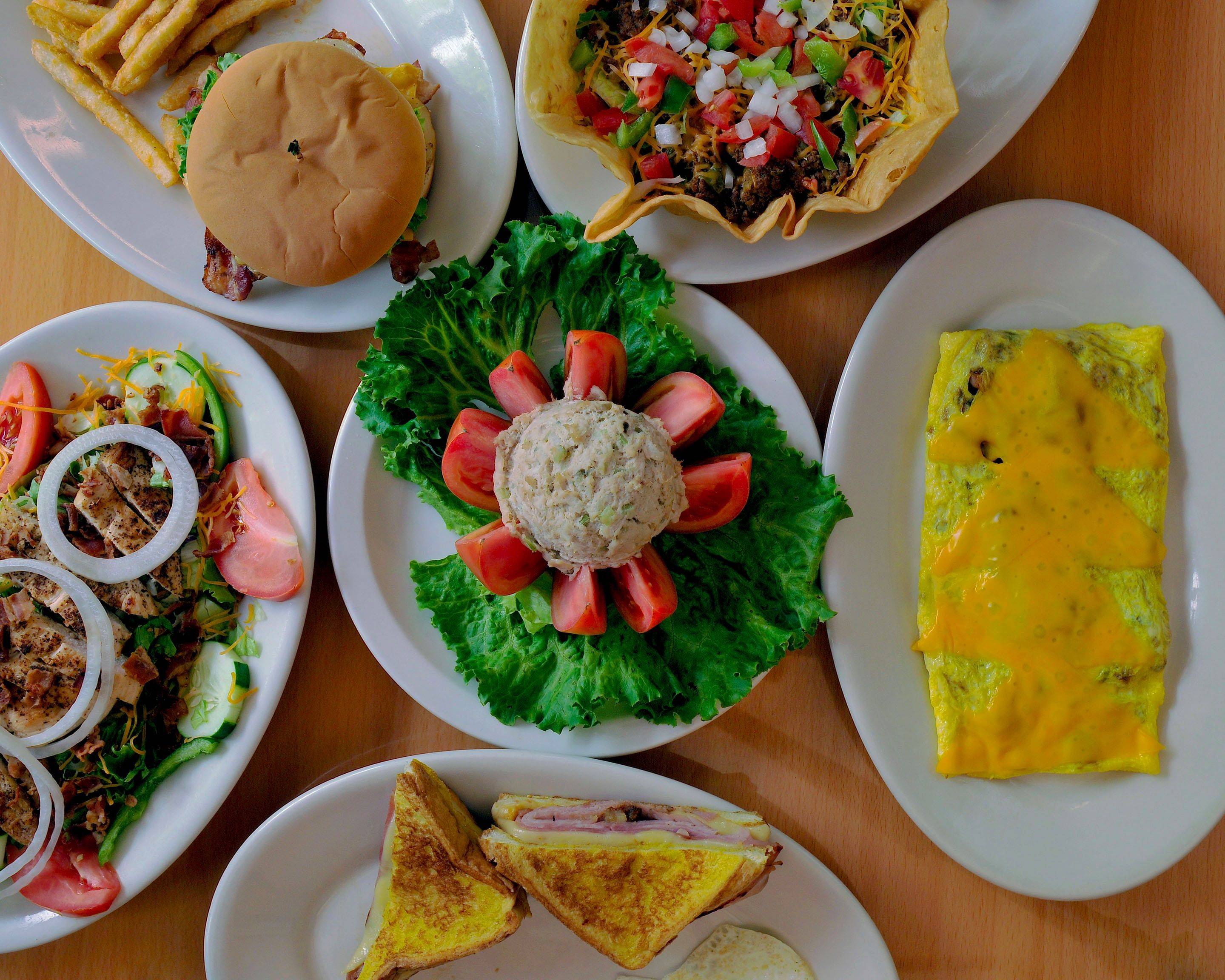Spring Cafe Menu Raleigh • Order Spring Cafe Delivery Online • Postmates