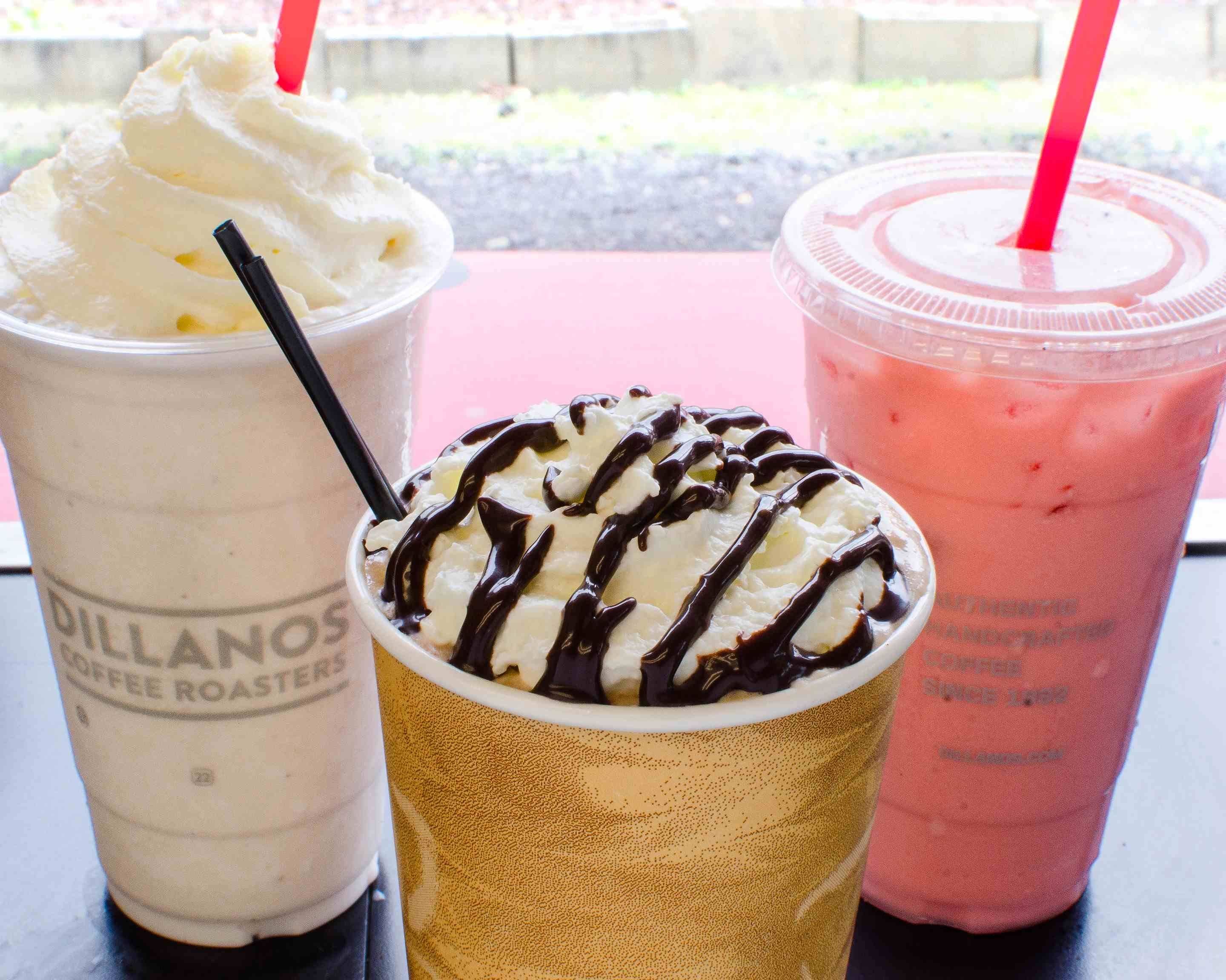 Order Spotted Cow - Spanaway Delivery in Spanaway | Menu & Prices ...