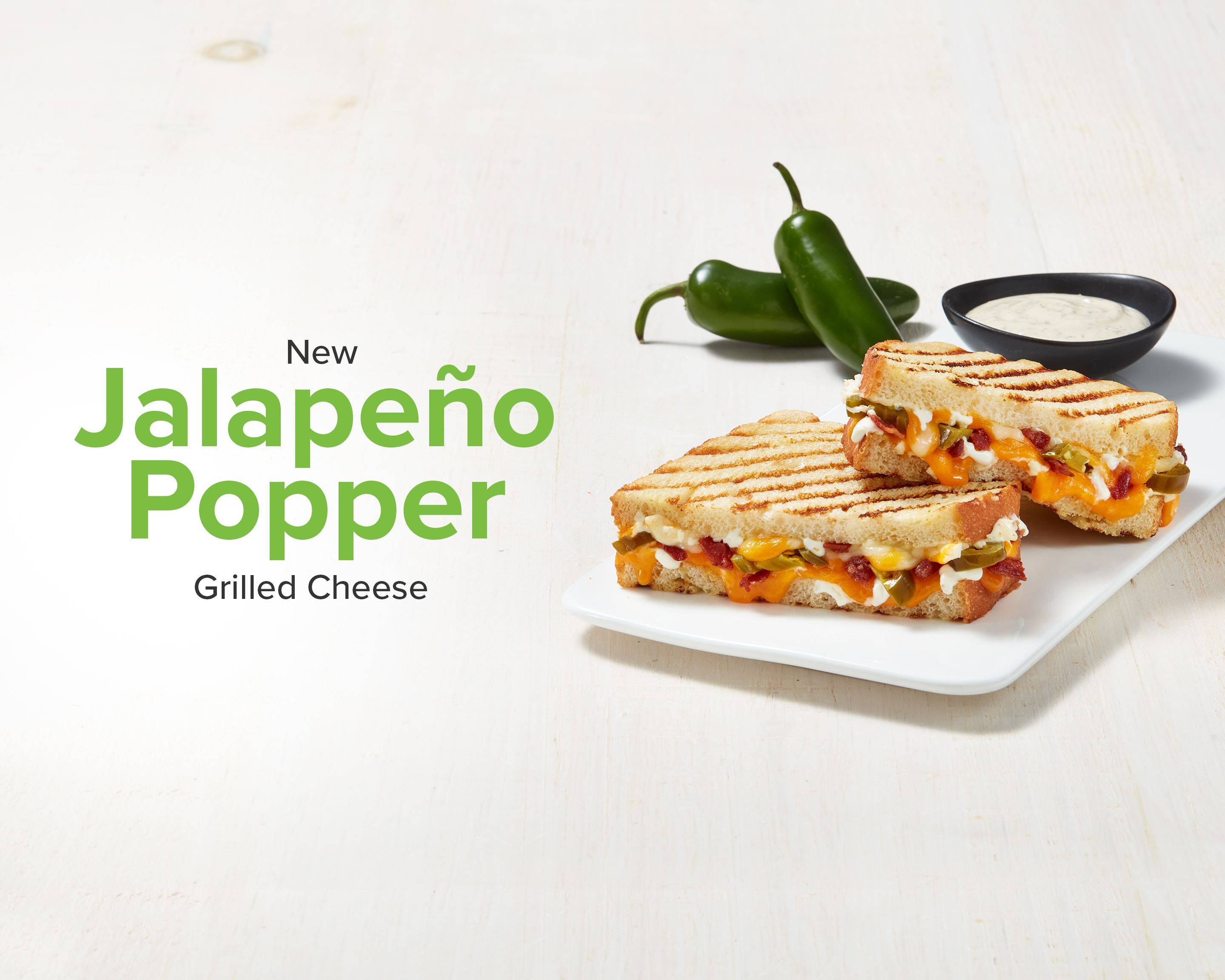 Order Chopped Leaf (Gateway) - Menu & Prices - Edmonton Delivery | Uber ...