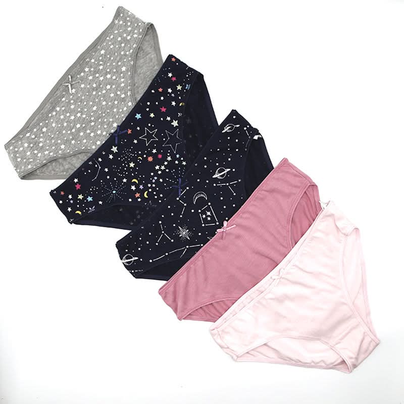 Boulevard Set calzón teen print Delivery Near Me | Order Online | Uber Eats