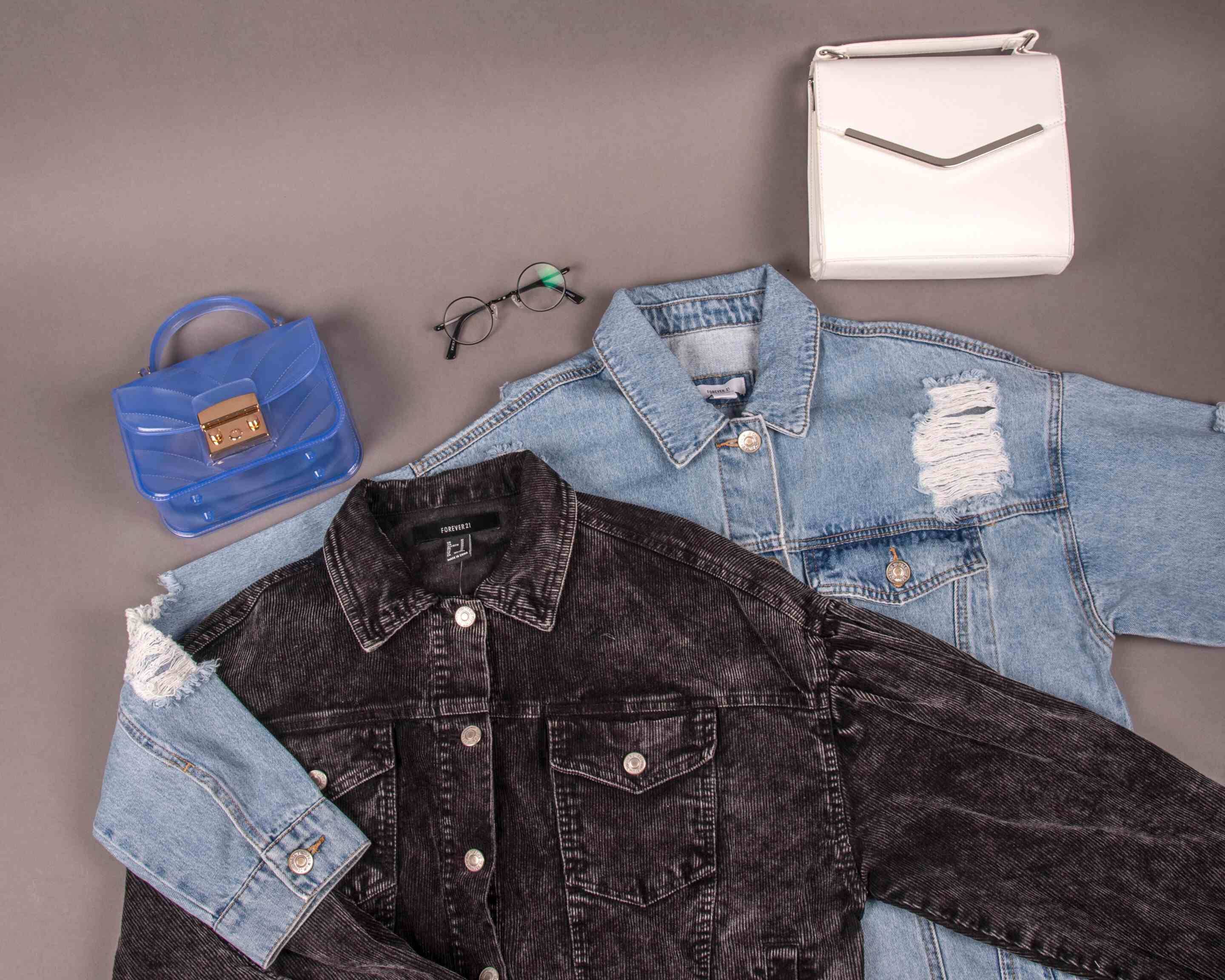 Order Oikos Center Menu Delivery【Menu & Prices】| Medley | Uber Eats