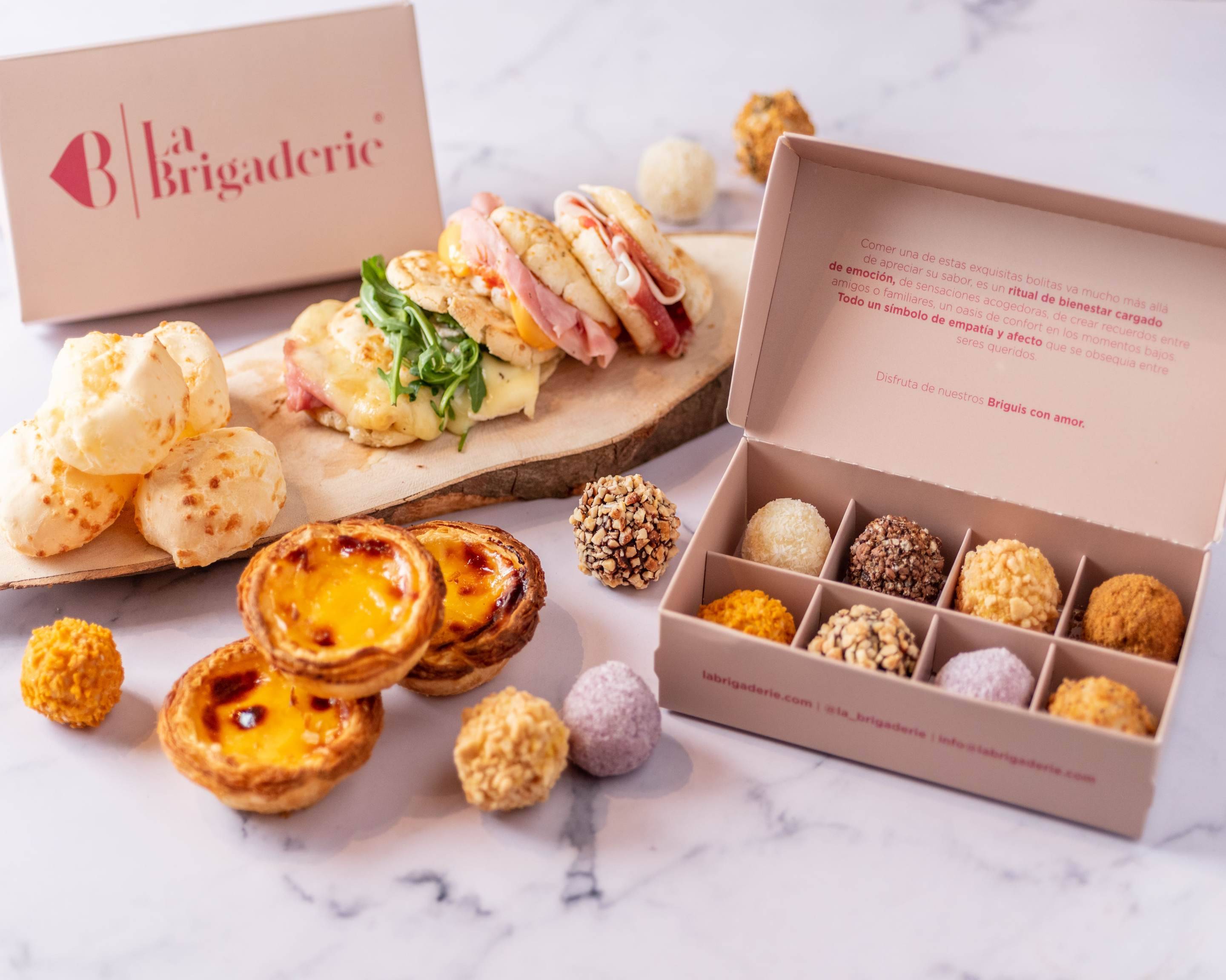 Comida 24 horas a domicilio cerca de mí | Uber Eats