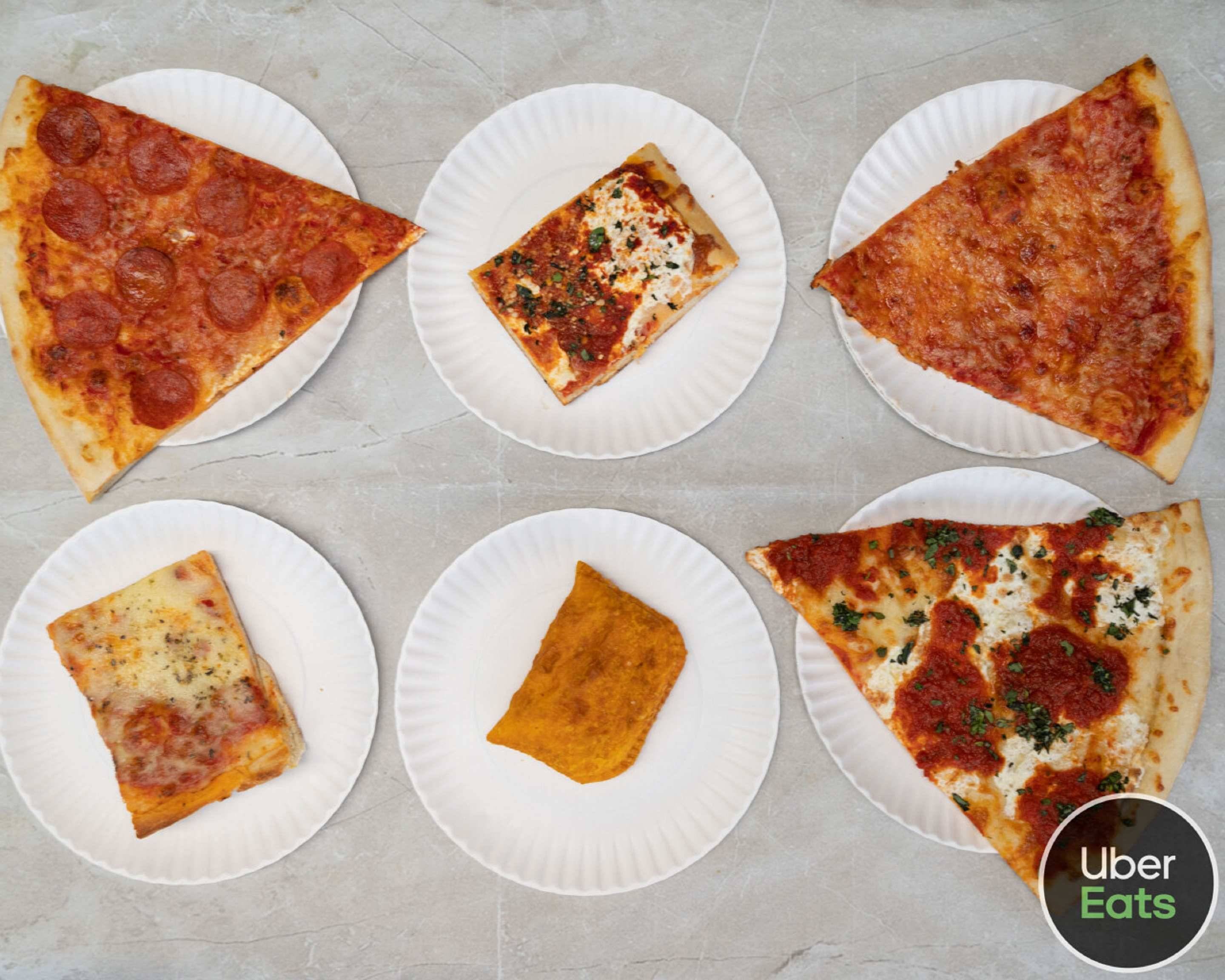 Jojo pizzer pasta kitchen Menu North Arlington • Order Jojo pizzer ...