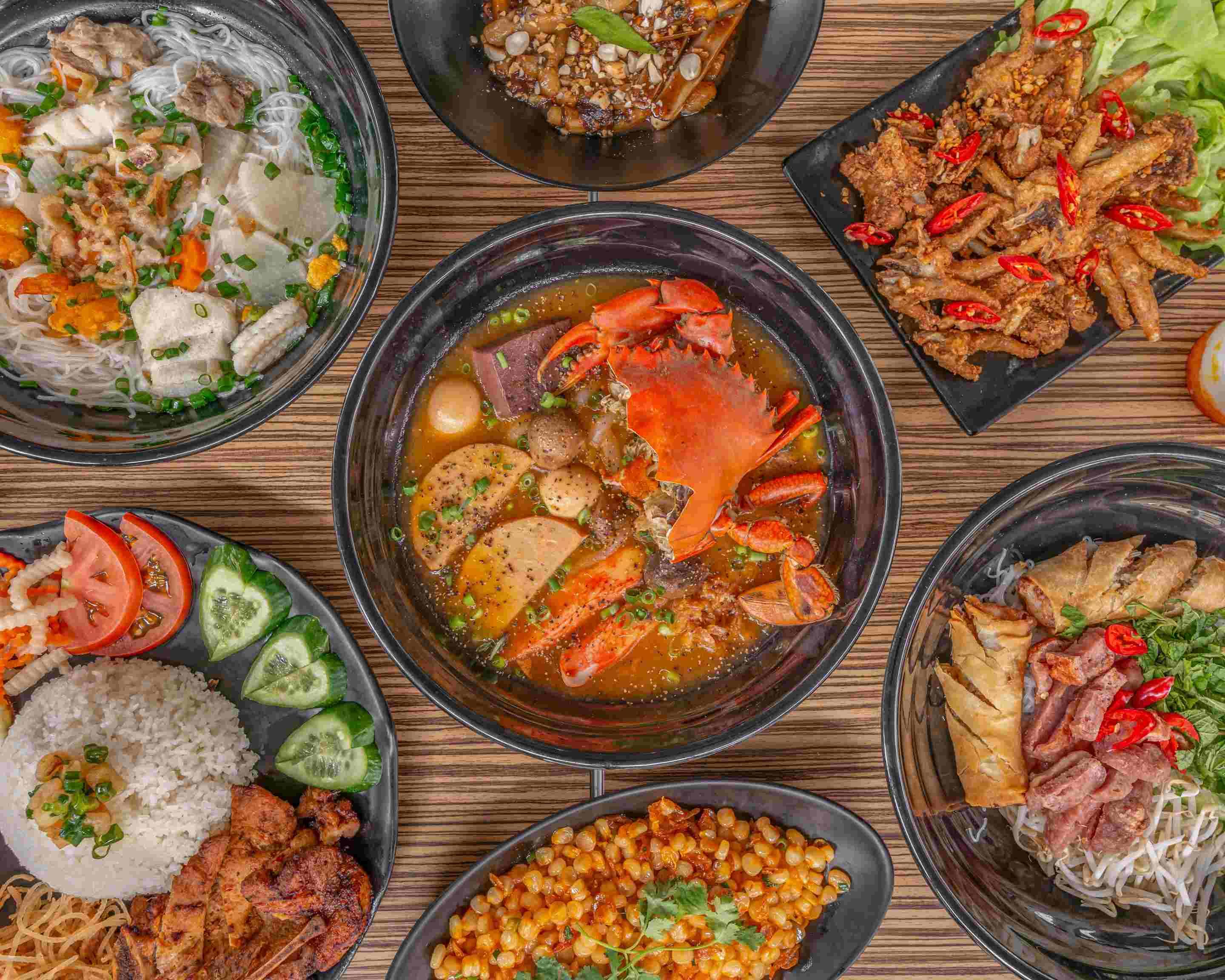 Order Say Cafe - Menu Deals & Prices - Sydney Delivery - Uber Eats