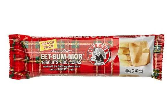 Order FreshStop, Karaglen Menu Delivery Online | Ekurhuleni | Menu ...