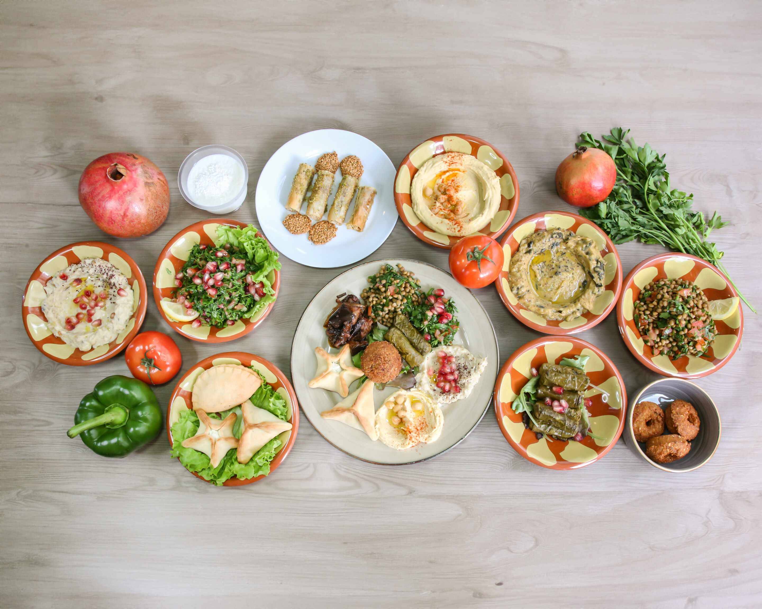 Chez SAM 9ème menu, offres et prix - Livraison à Paris - Uber Eats