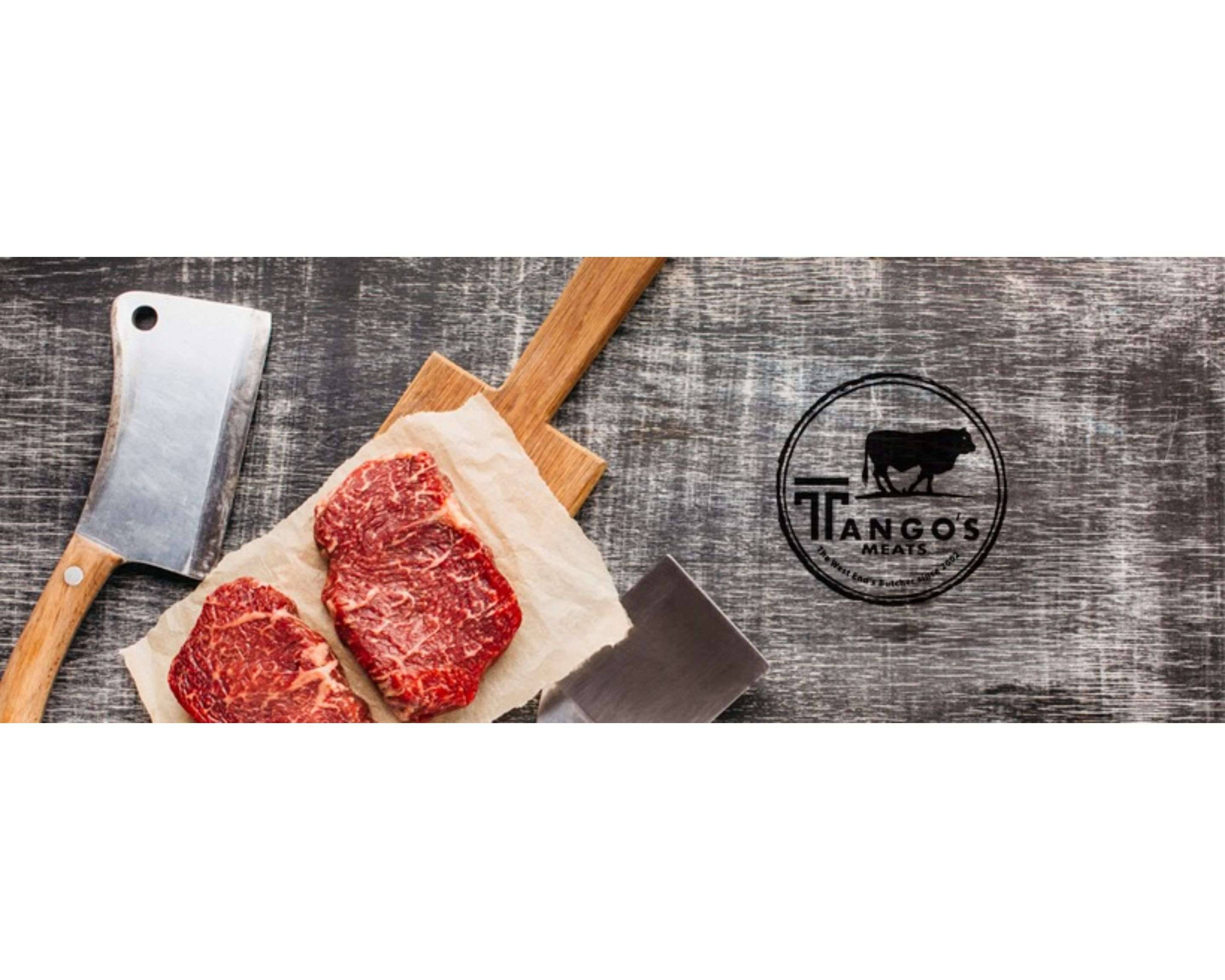 Order Tango's Meats & Deli Delivery【Menu & Prices】| Vancouver | Uber Eats
