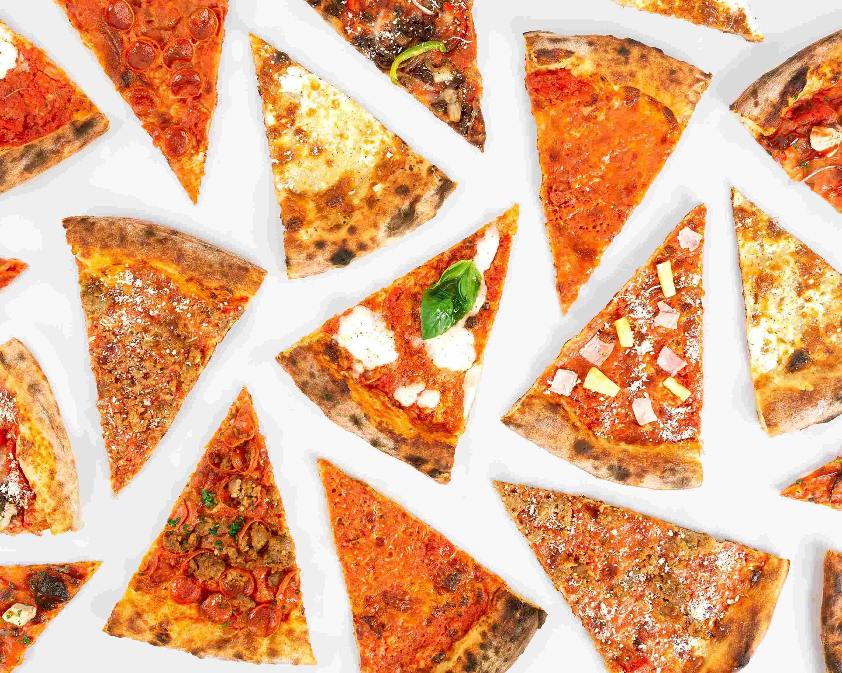 THE 10 BEST Italian Food Delivery in Perth | Uber Eats