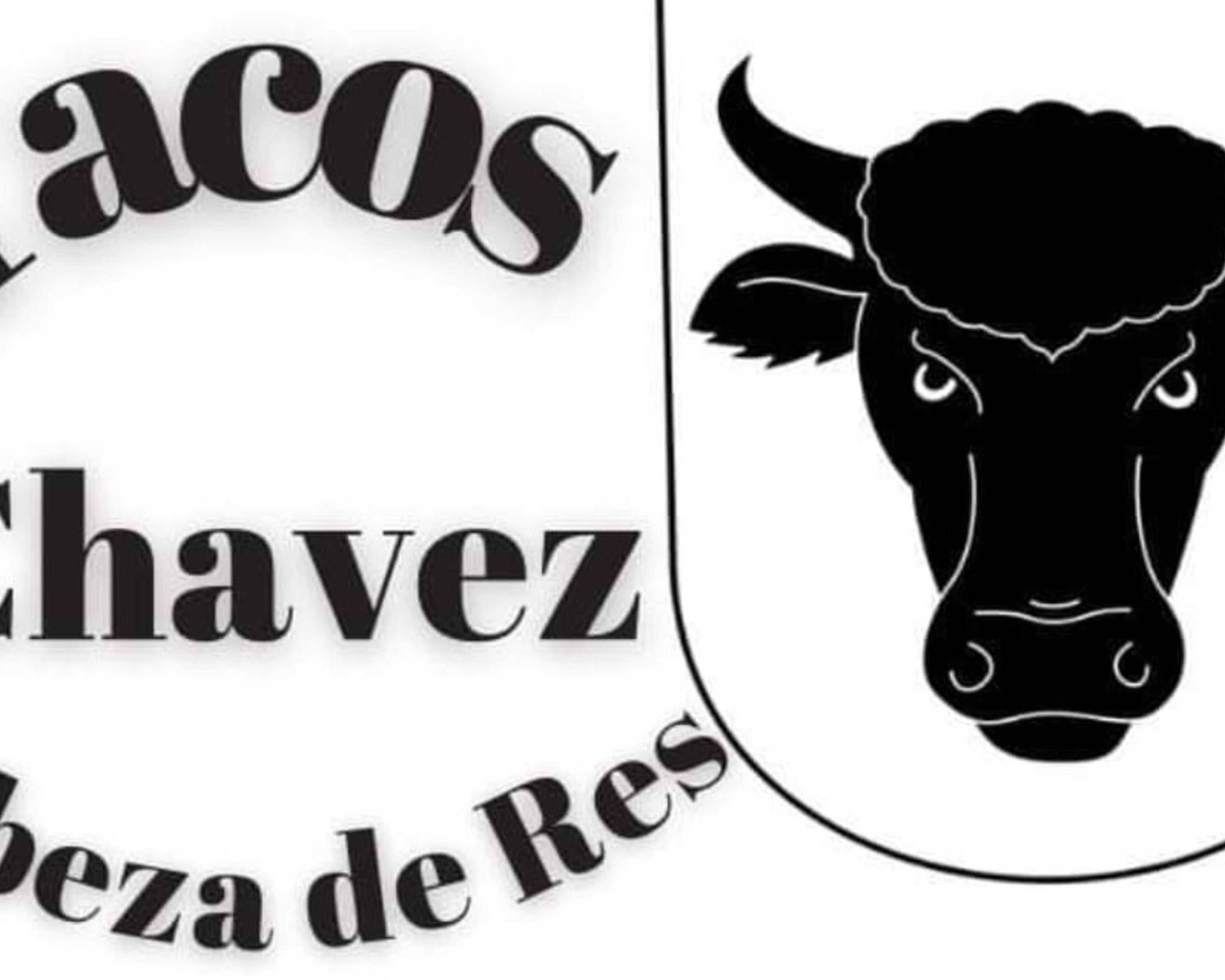 Tacos Chávez (Industrial) Menú a Domicilio en Morelia | Menú & Precios ...