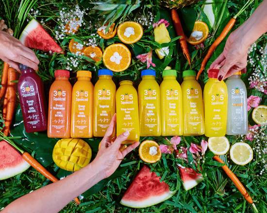 Order 305 Squeezed Juices Menu Delivery in Miami | 305 Squeezed Juices ...