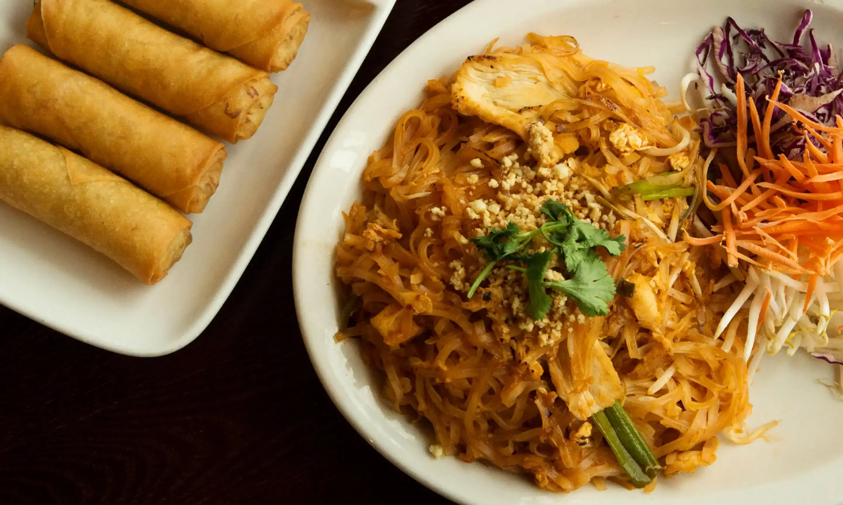 Order Thai Chili Restaurant (Reno) Menu Delivery in Reno | Thai Chili ...