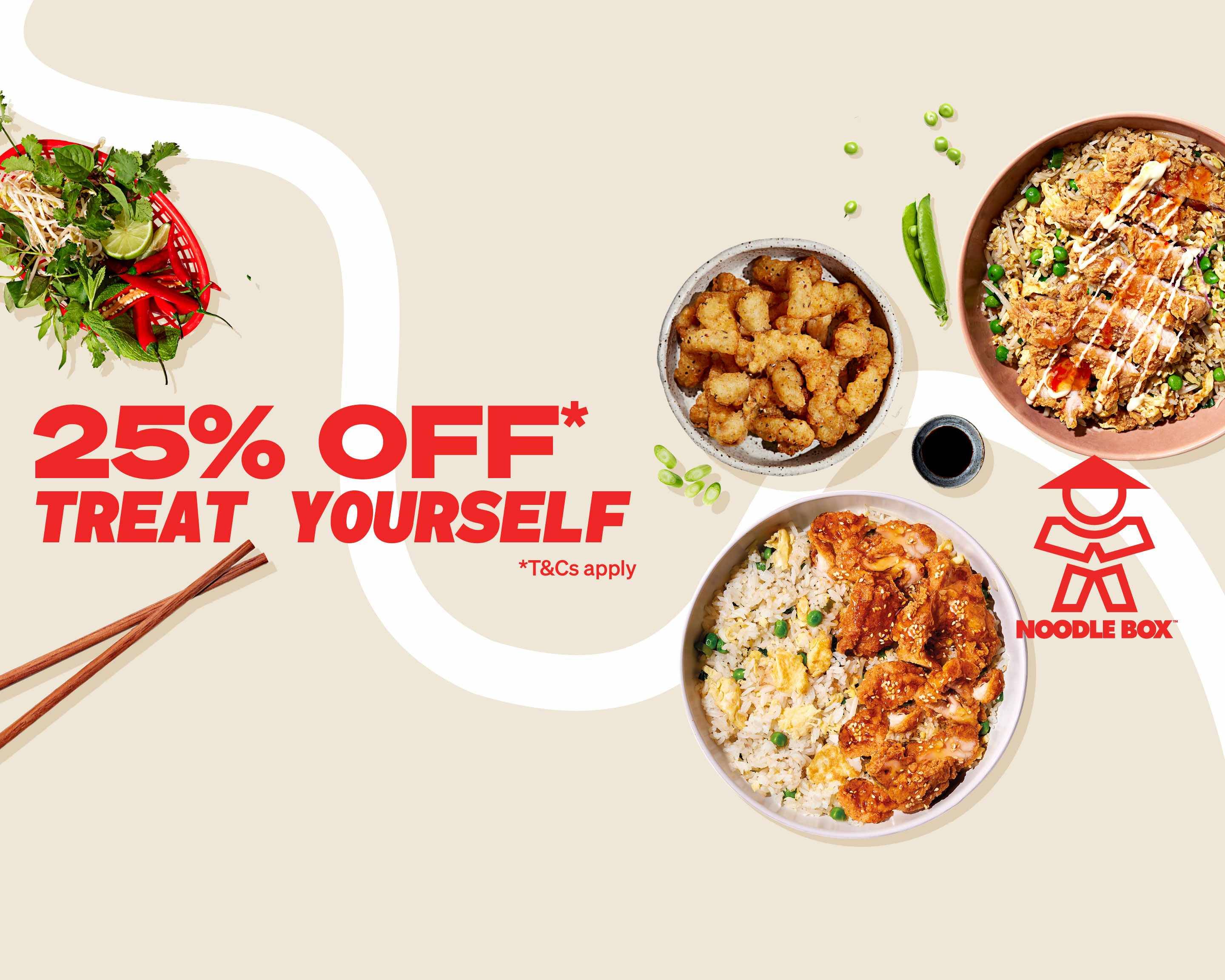 Order Noodle Box (Knox) Menu Delivery and Takeaway in Melbourne | Menu ...