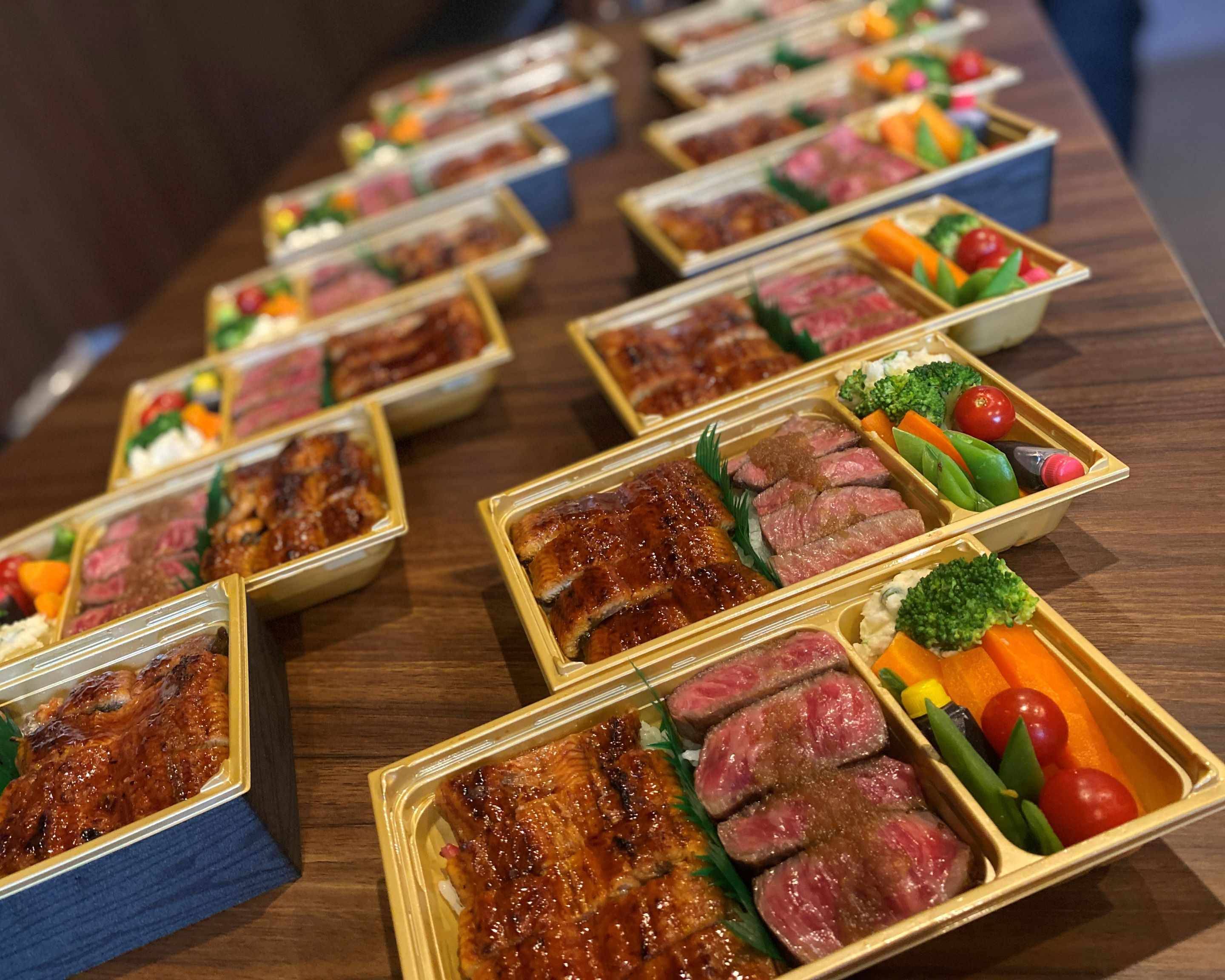 肉と肴 一善 Nikutosakana ichizenのデリバリー ・持ち帰り| メニューを見る |坂戸市 で 配達| ウーバーイーツ