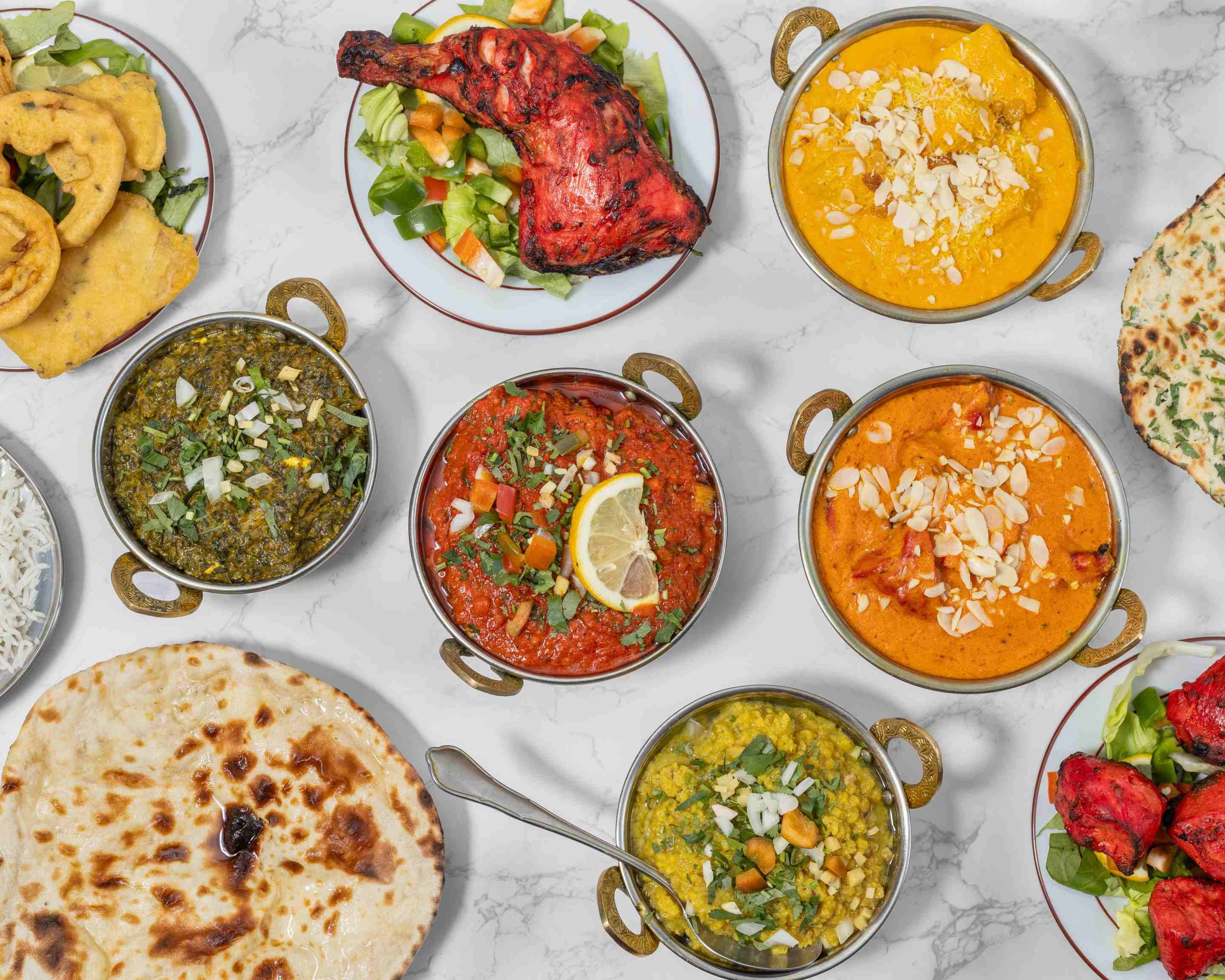 Livraison Shiva Food à Montpellier - Menu et prix | Uber Eats